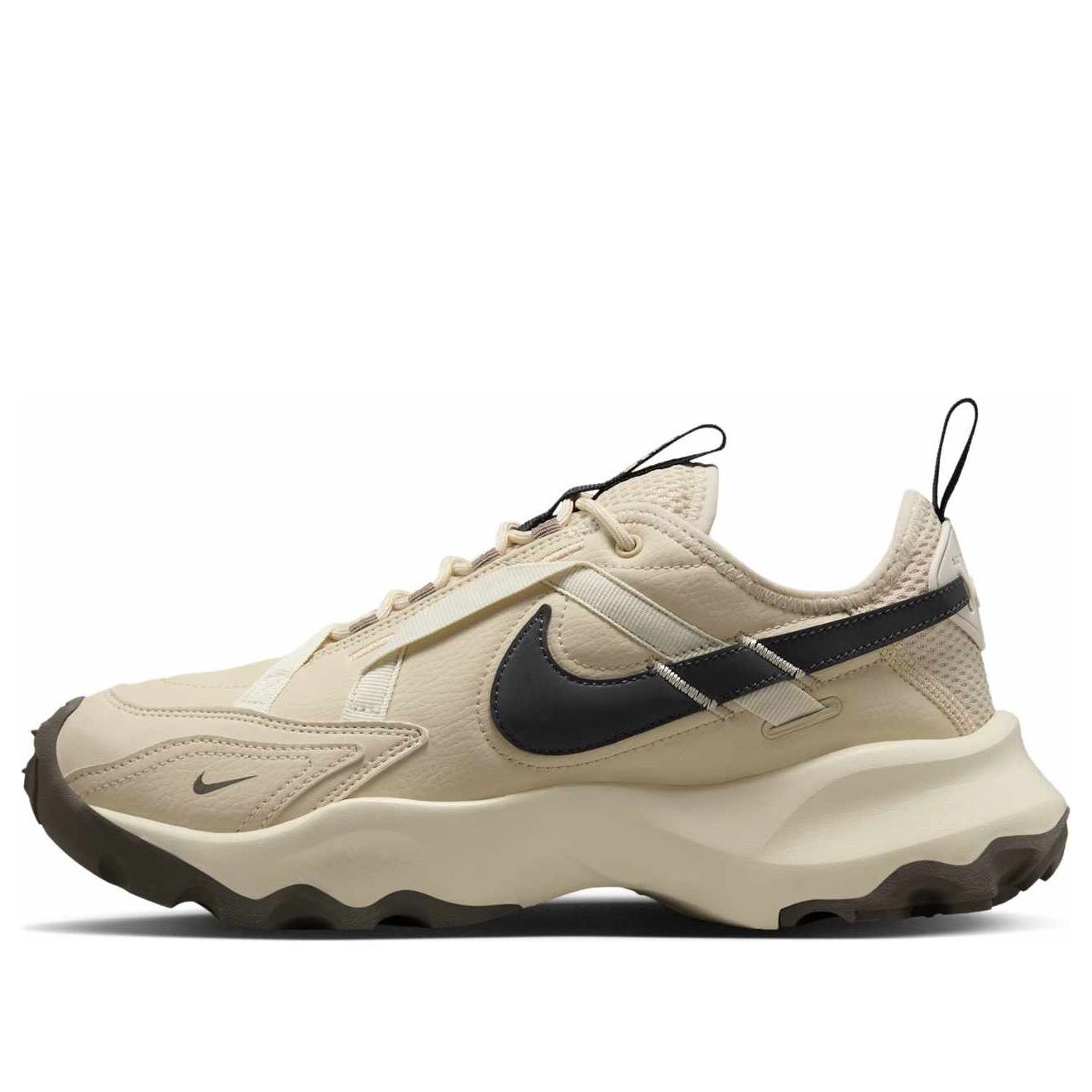 Nike (WMNS) Nike TC 7900 'Beach Cave Stone Coconut Milk Off Noir ...
