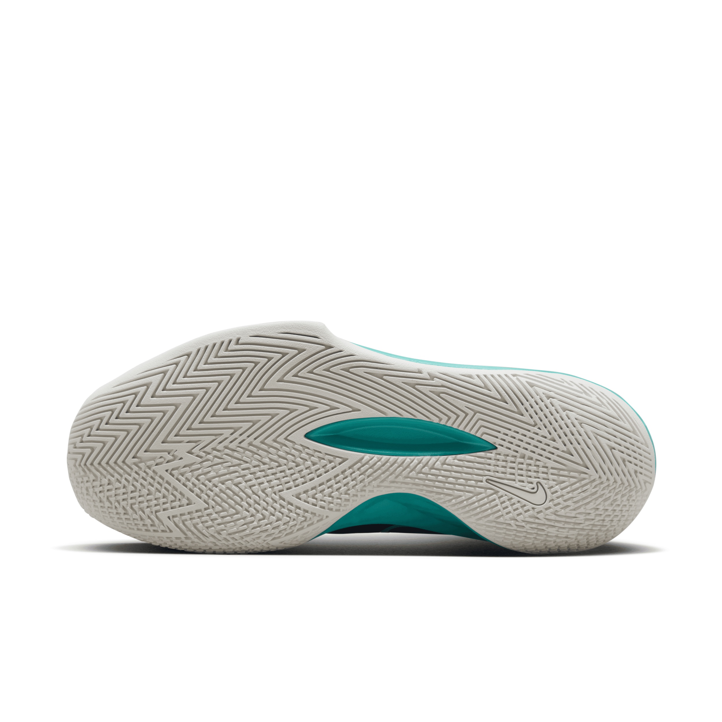 Nike Nike Men's Precision 6 Basketball Shoes | REVERSIBLE