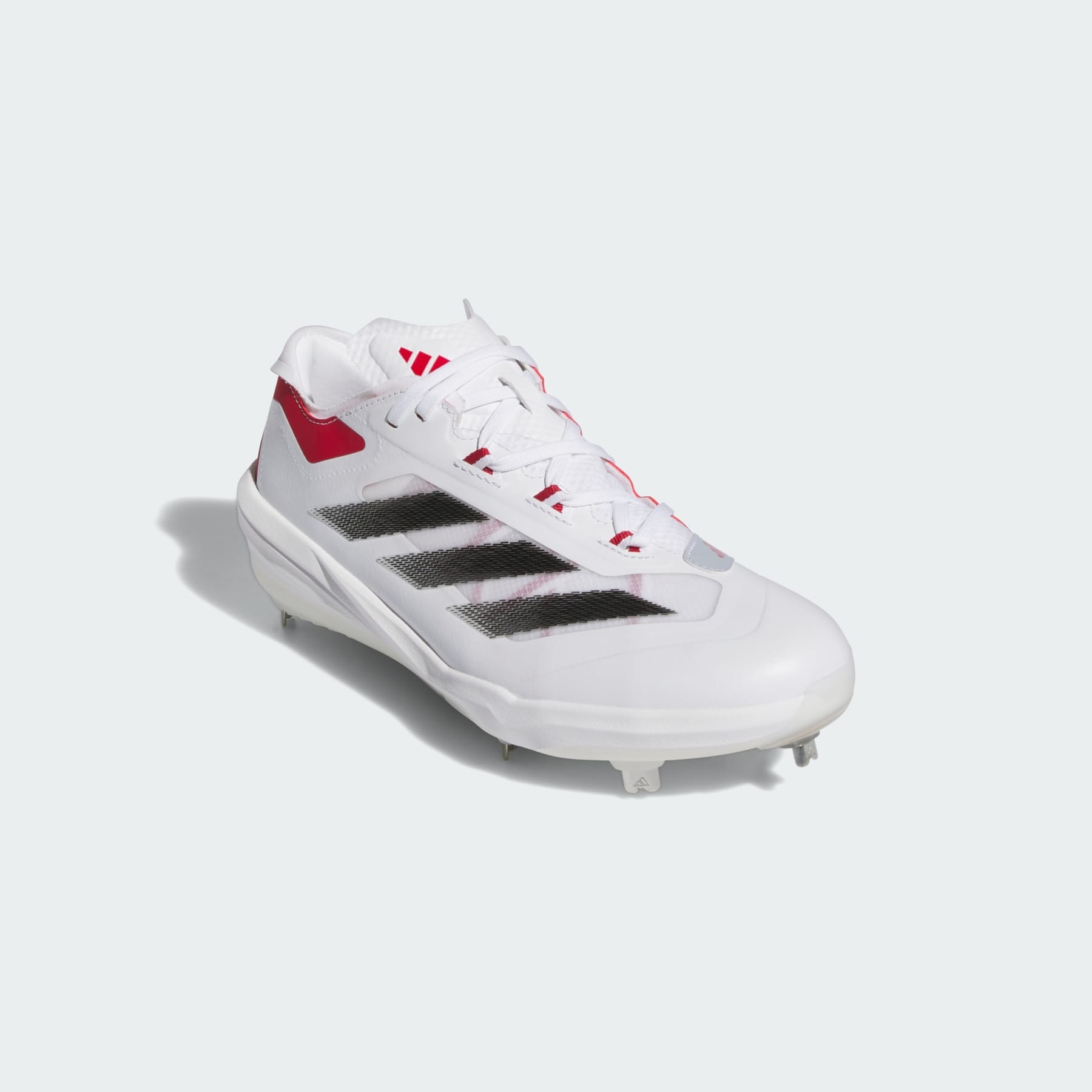 adidas Adizero Impact Baseball Cleats | REVERSIBLE