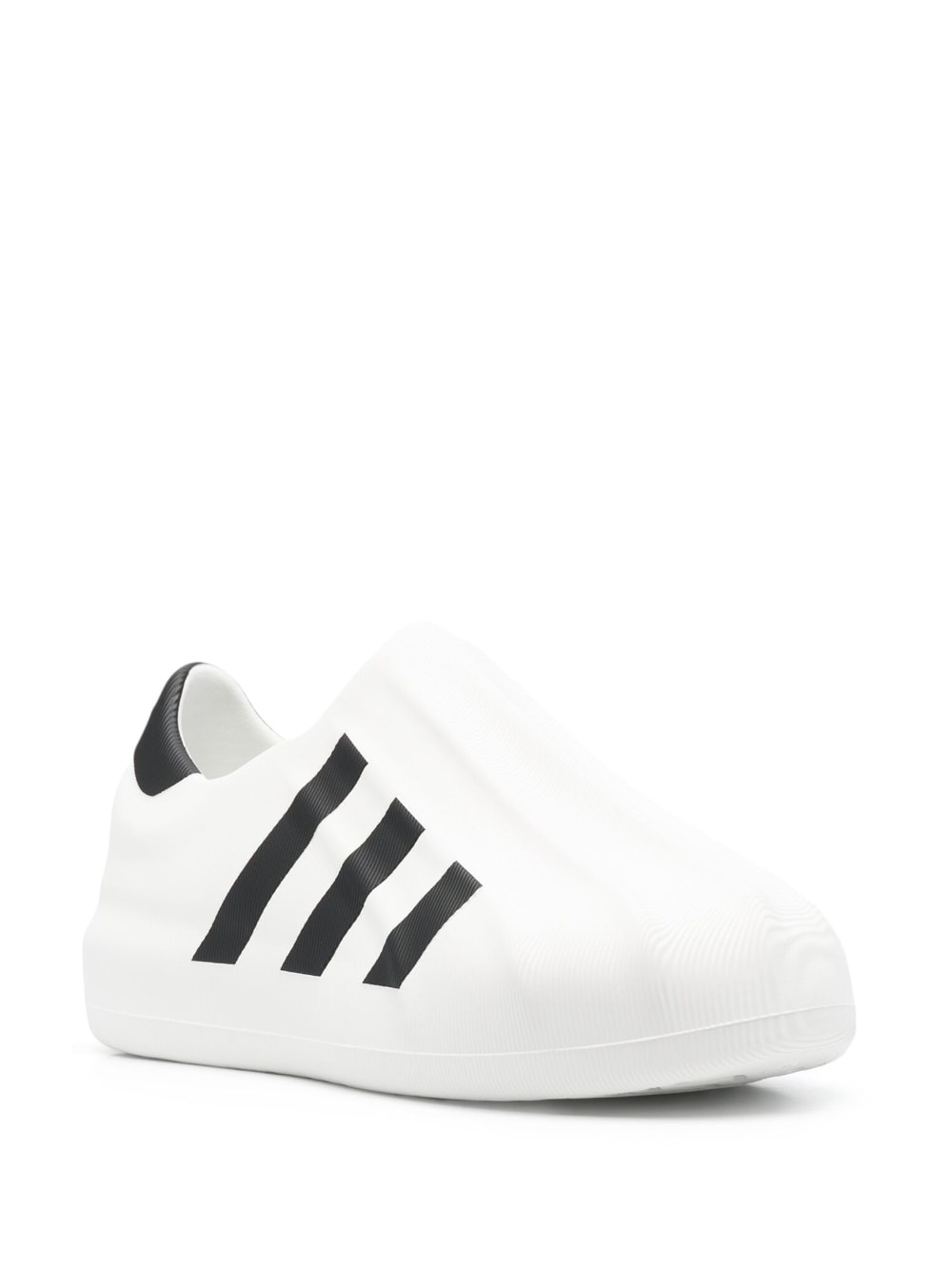 adidas Adiform Superstar low-top sneakers | REVERSIBLE