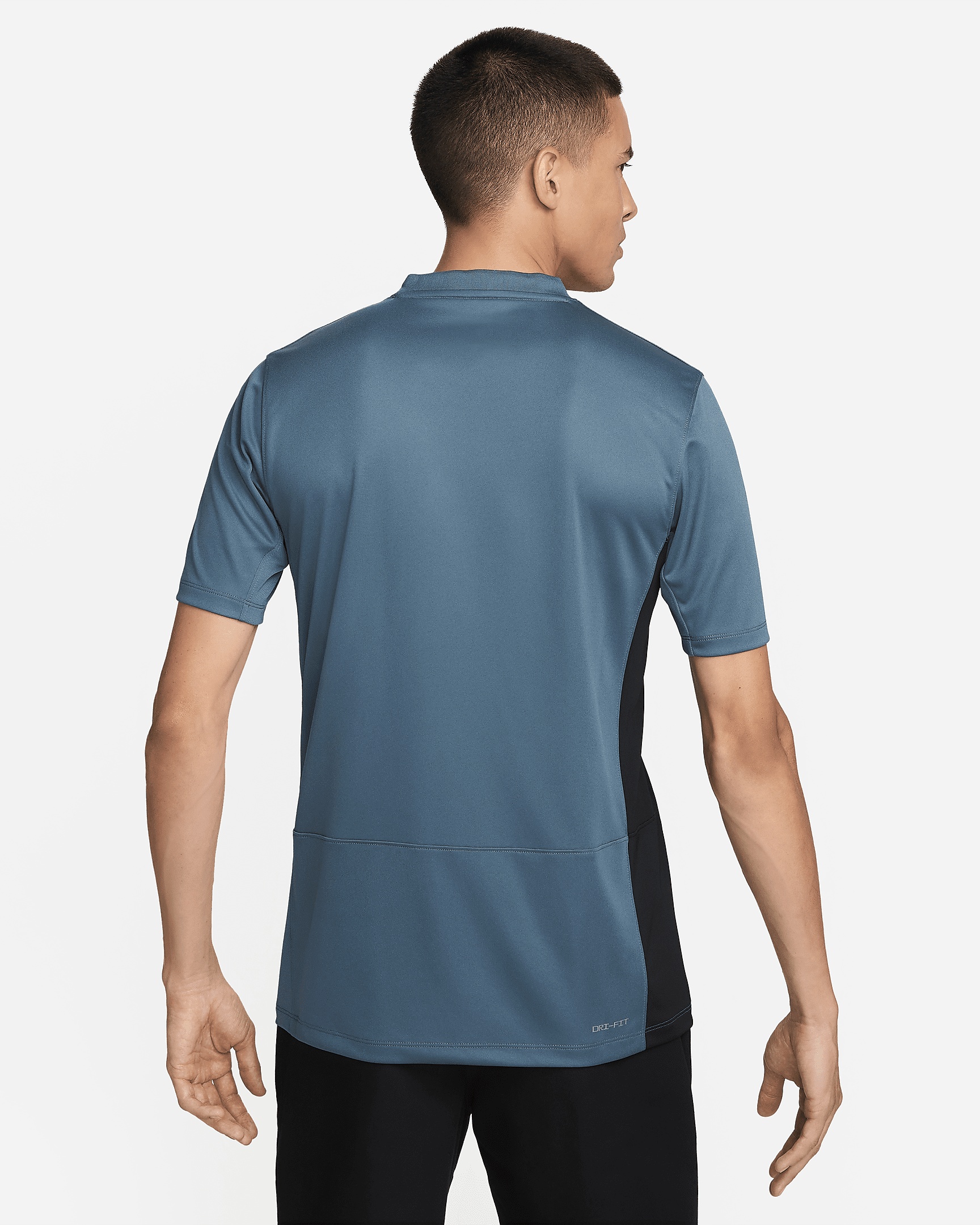 Nike Portland Thorns FC 2024 Stadium Secondary Nike Men's Dri-FIT NWSL ...