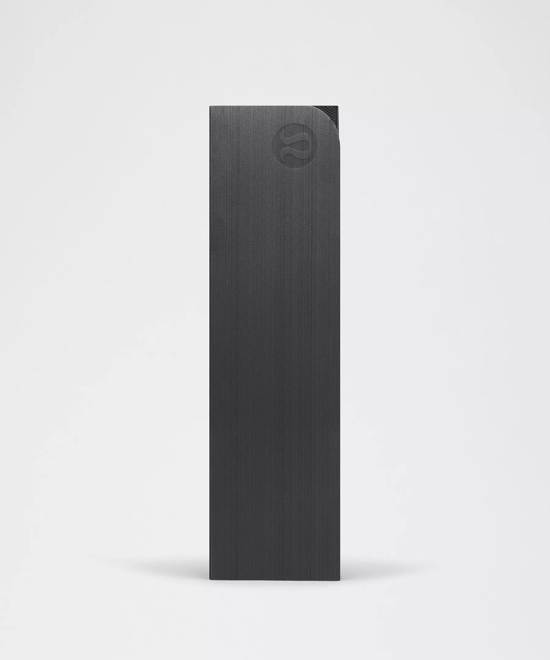 lululemon Sunset Foldable Mat 6.5mm *Erewhon | REVERSIBLE