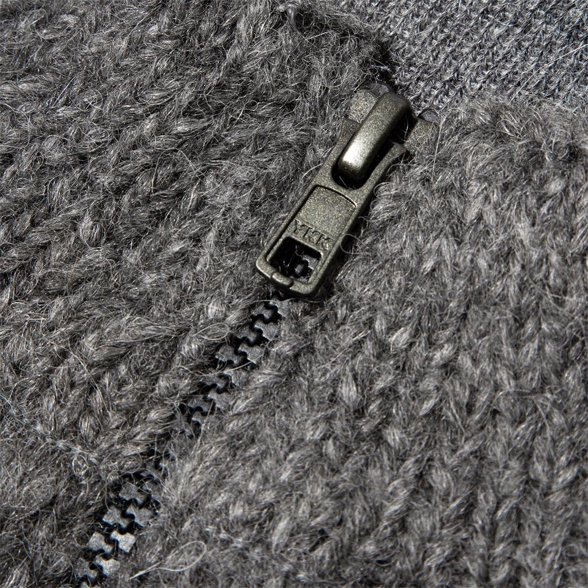 ACRONYM J65-AJ | REVERSIBLE ACRONYM J65-AJ | REVERSIBLE