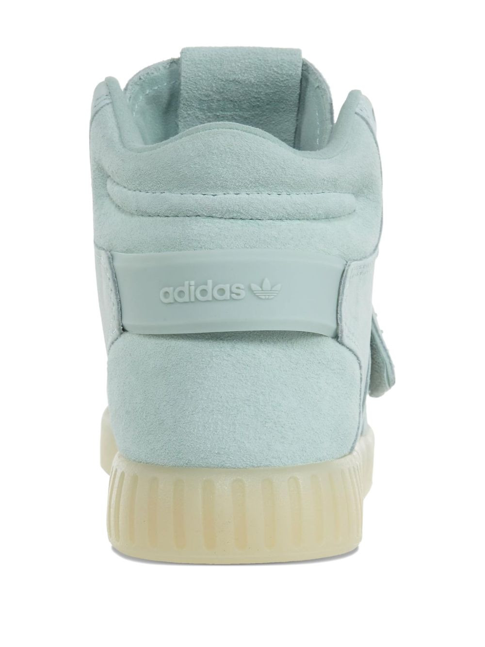 adidas Tubular Strap sneakers | REVERSIBLE