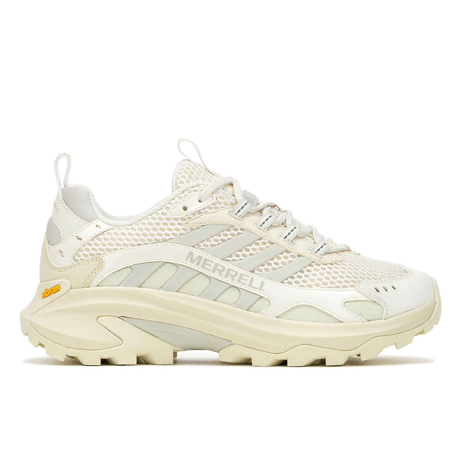 MERRELL 1TRL Women's Moab Speed 2 Vent 2K 1TRL | REVERSIBLE