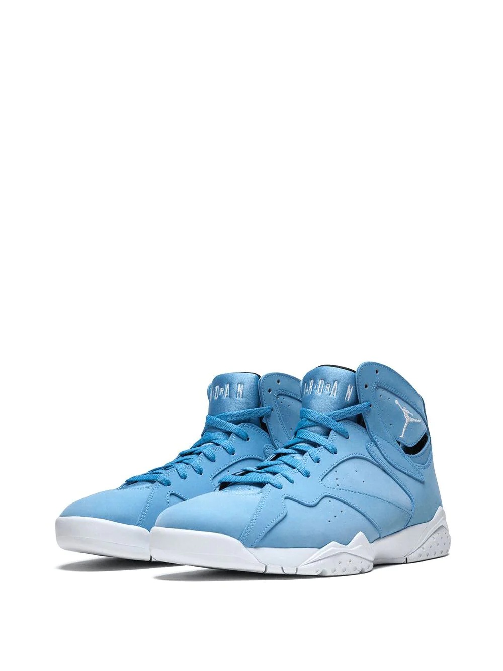Jordan Air Jordan 7 Retro pantone | REVERSIBLE