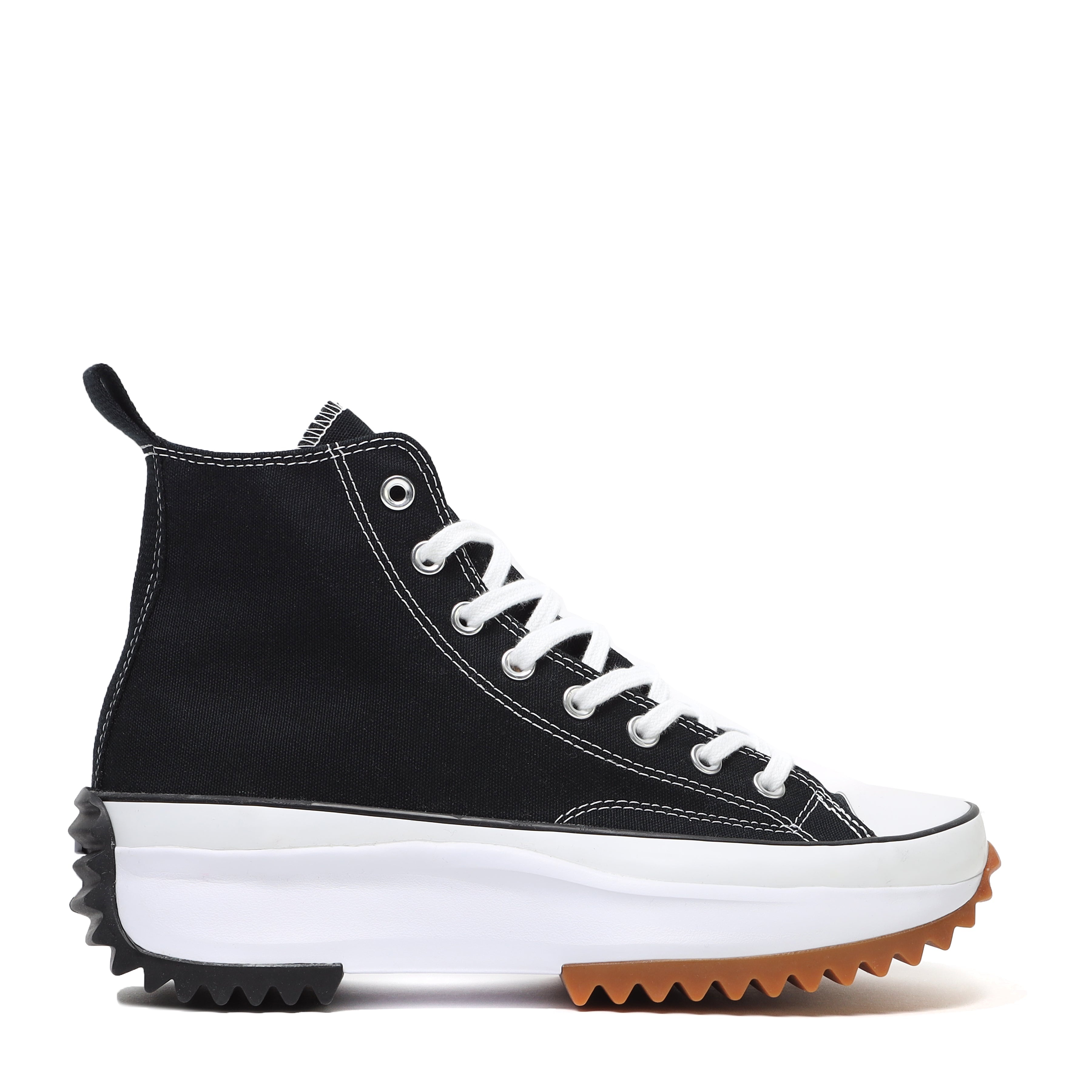 Converse RUN STAR HIKE HI | REVERSIBLE