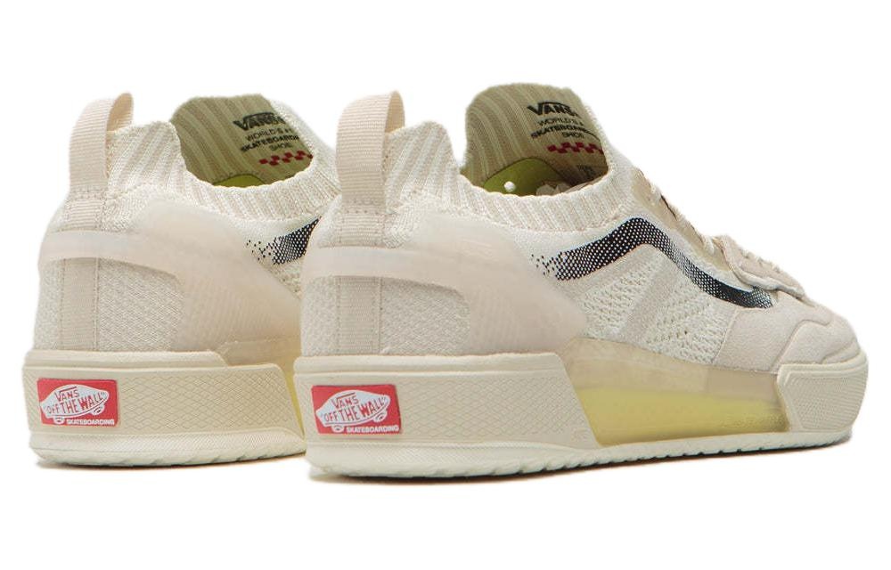 Vans Vans Skateboarding Anthony Van Engelen 2.0 'Cream' VN000D1FCRM ...