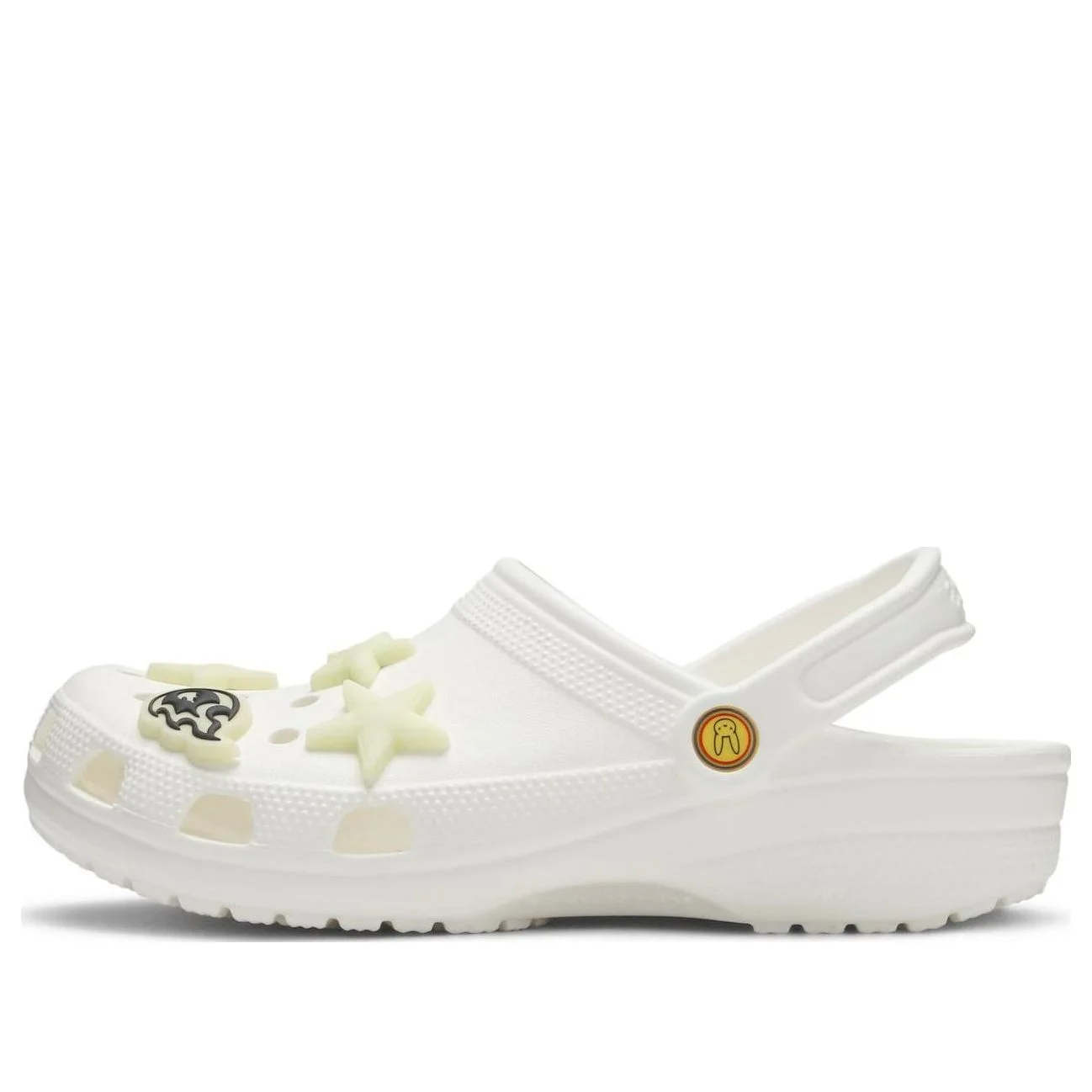 crocs Crocs Classic Clog 'Bad Bunny' 207101-902 - 207101-902 | REVERSIBLE
