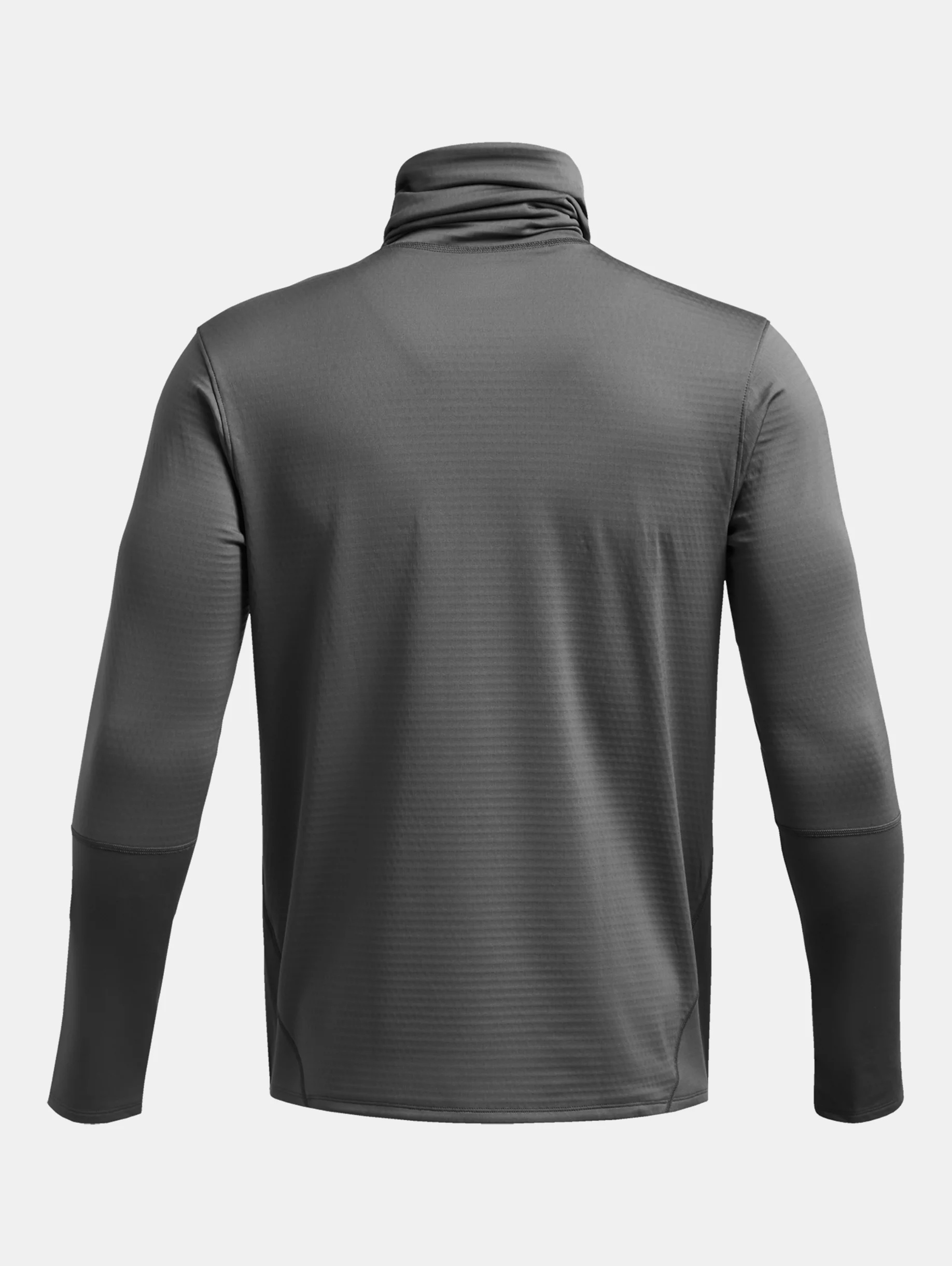 Under Armour Men's UA Vanish Cold Weather Funnel Top | REVERSIBLE