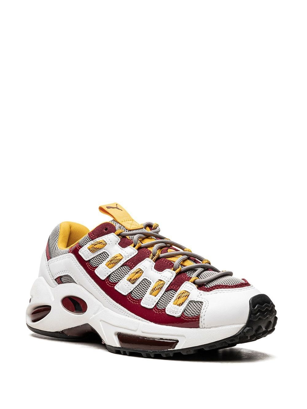 PUMA Cell Endura Patent 98 sneakers | REVERSIBLE