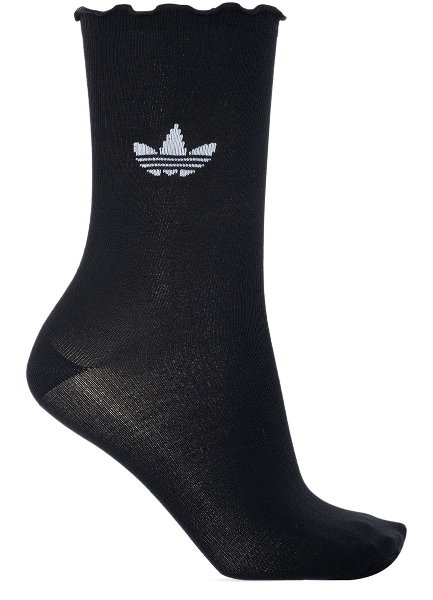 adidas Originals Socks 2-pack | REVERSIBLE