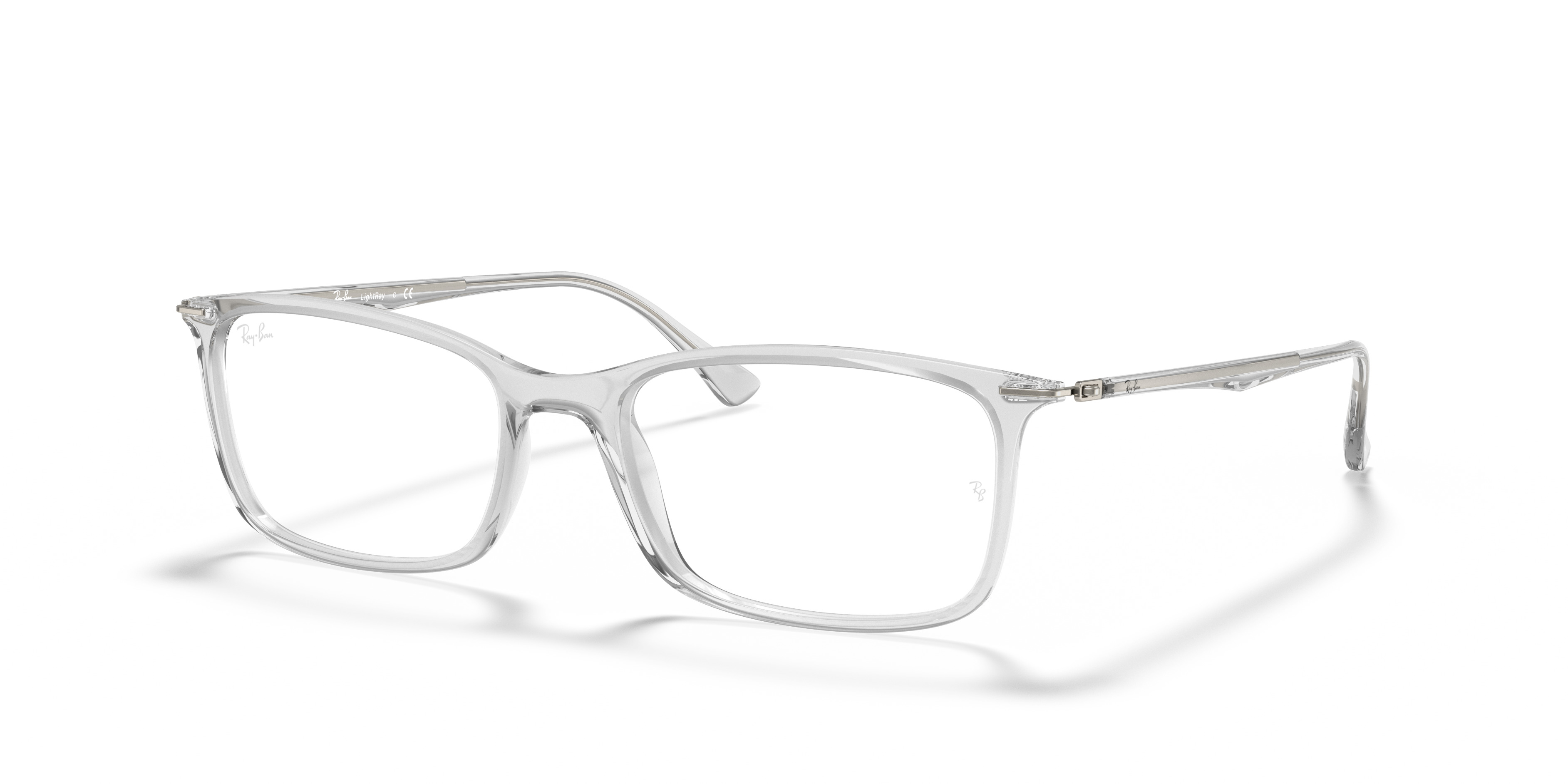 Ray-Ban RB7031 OPTICS | REVERSIBLE