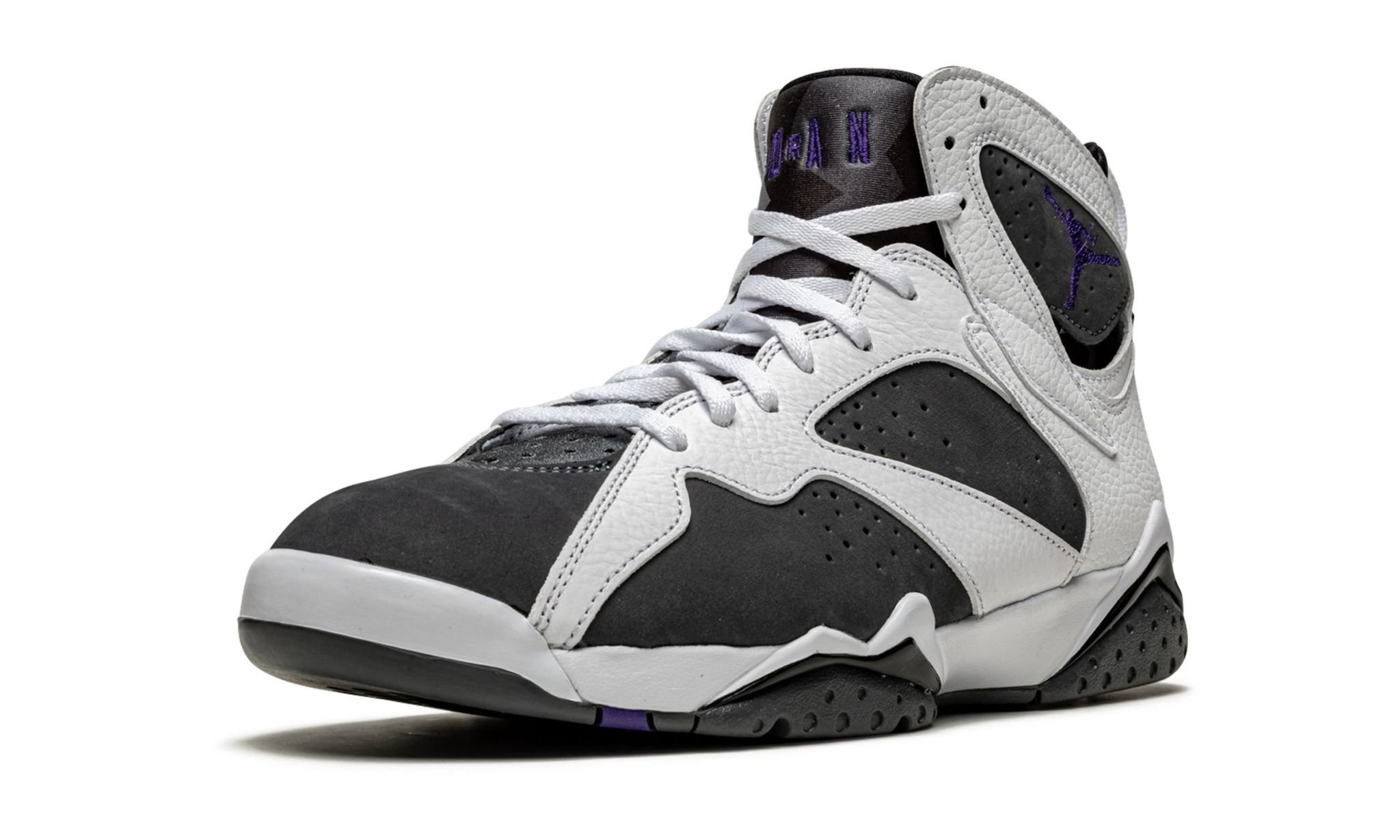 Jordan Air Jordan 7 Retro "Flint 2021" | REVERSIBLE
