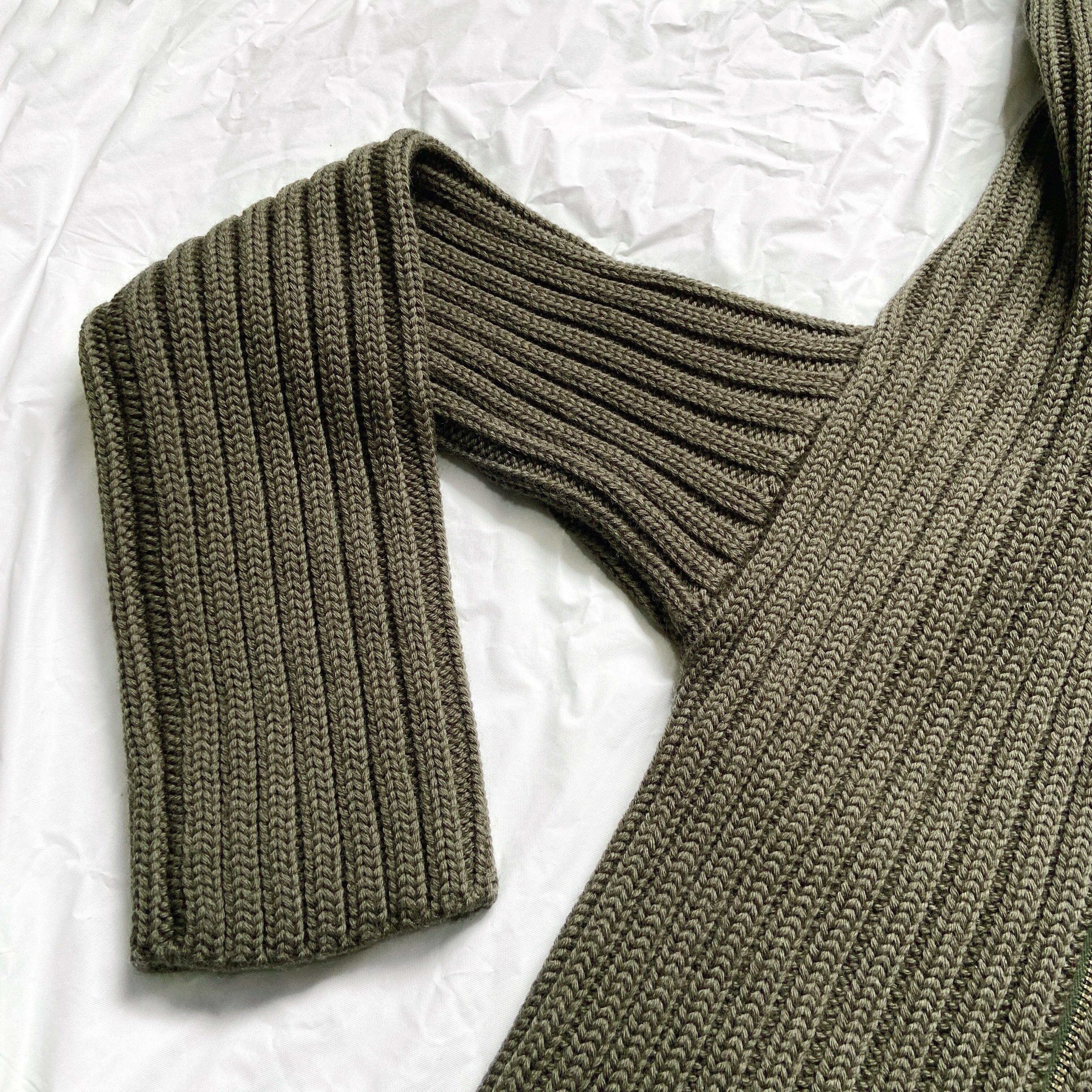 Maison Margiela Maison Martin Margiela Fall 1998 'Flat Maison Margiela Maison Martin Margiela Fall 1998 'Flat