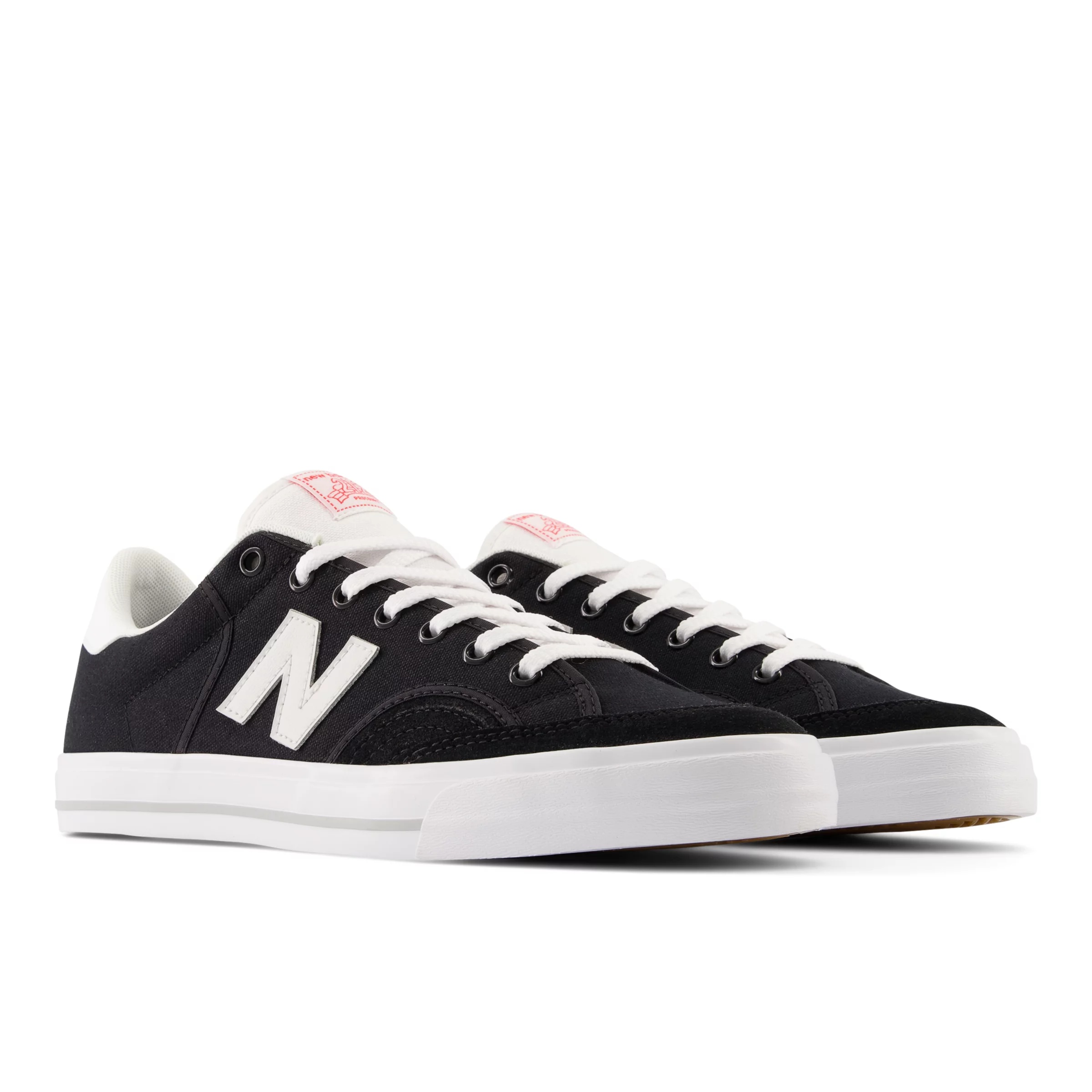 New Balance NB Numeric 212 Pro Court | REVERSIBLE