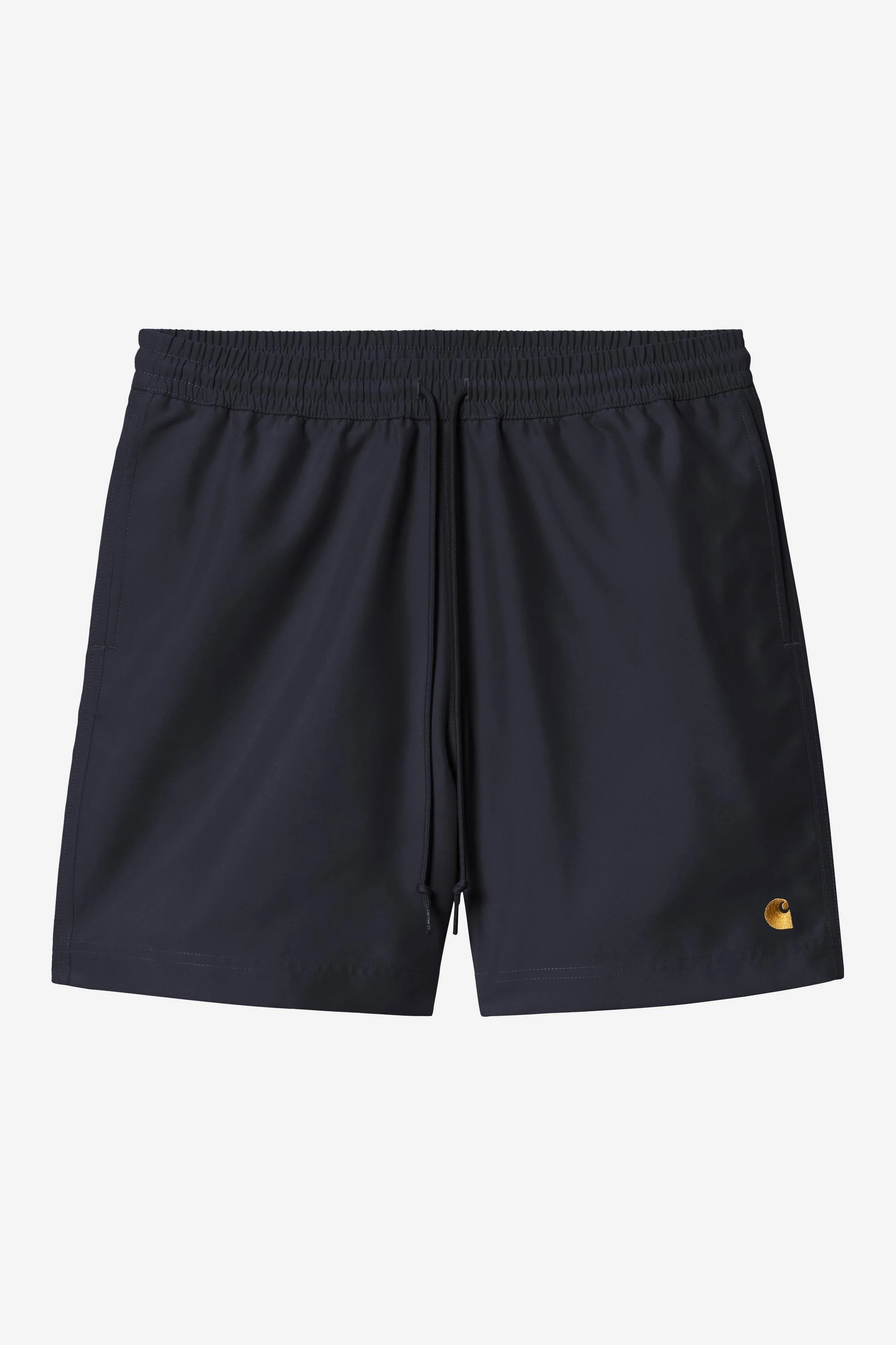 Carhartt WIP Chase Swim Trunks - I035062_00H_XX | REVERSIBLE