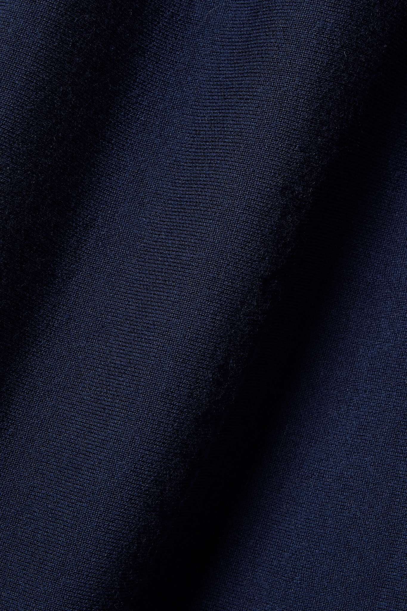 GABRIELA HEARST Freddie wool, cashmere and silk-blend midi skirt ...