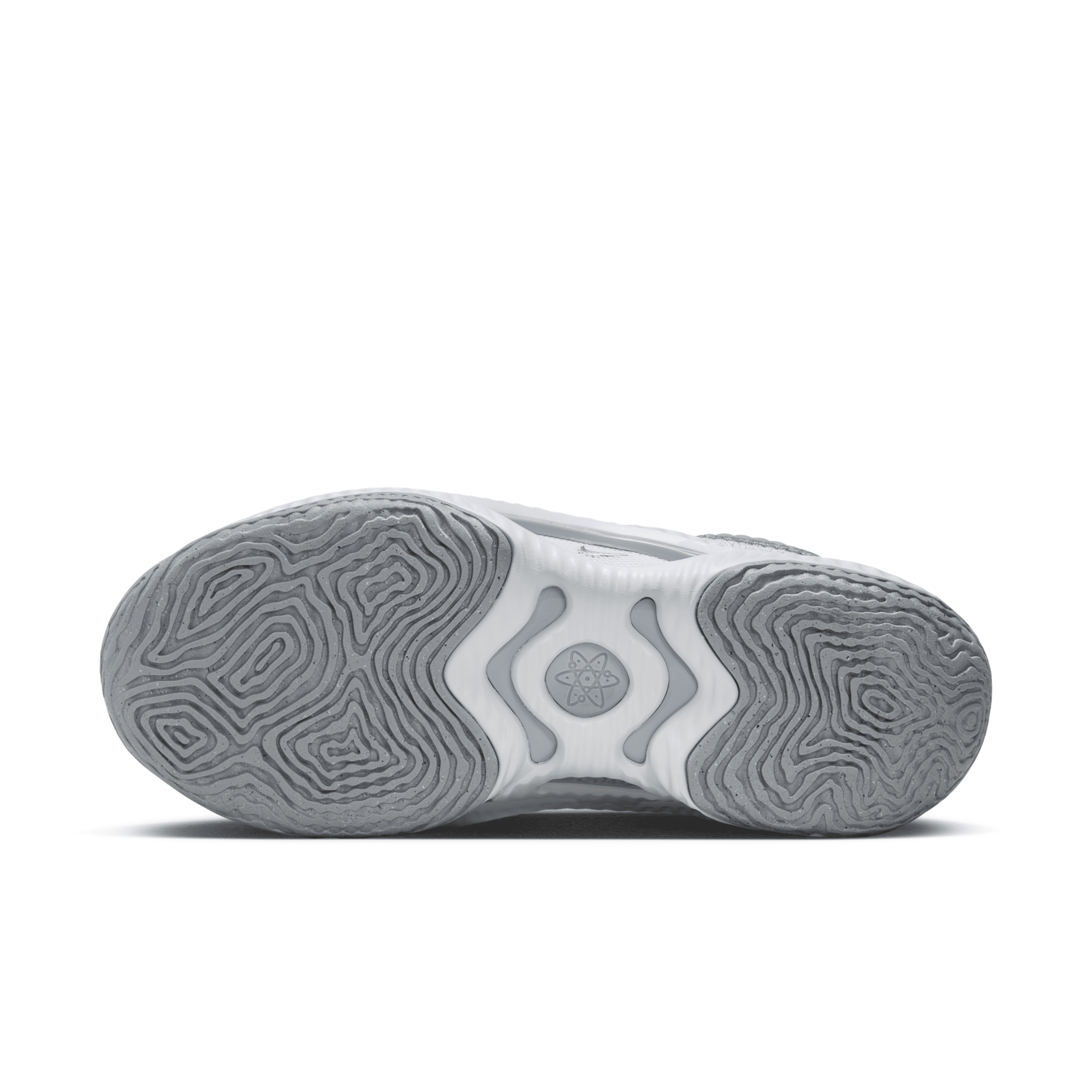 Nike Nike Men's Cosmic Unity 3 (Team) Basketball Shoes | REVERSIBLE