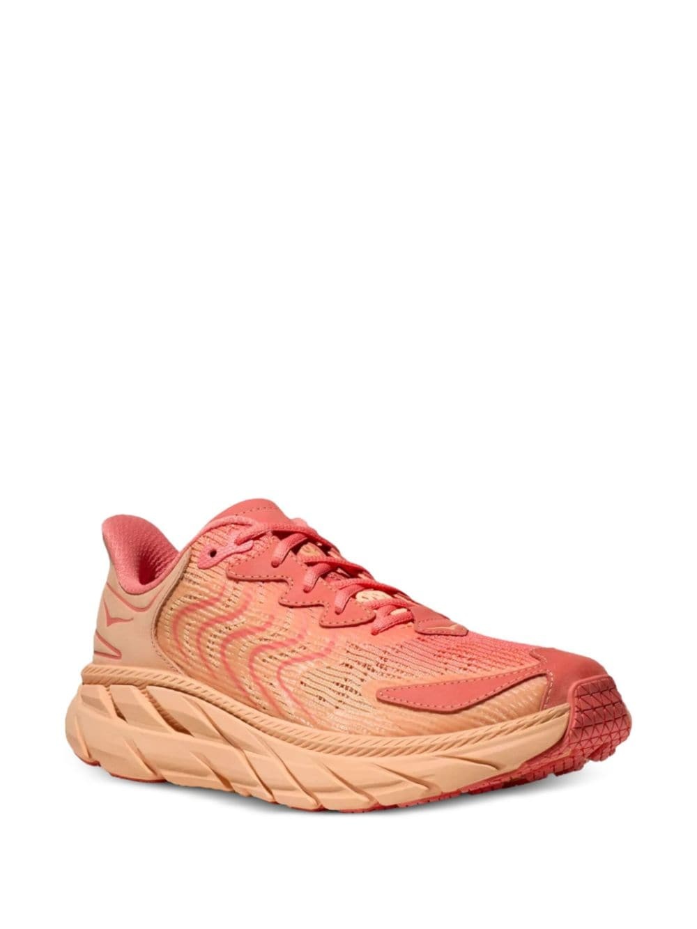 HOKA Clifton LS sneakers | REVERSIBLE