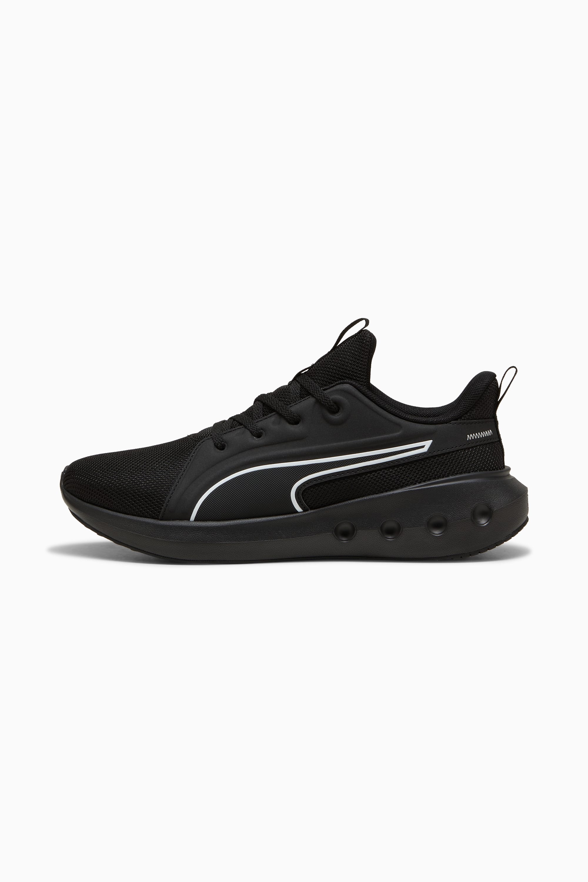 PUMA SOFTRIDE Carson Running Shoes | REVERSIBLE