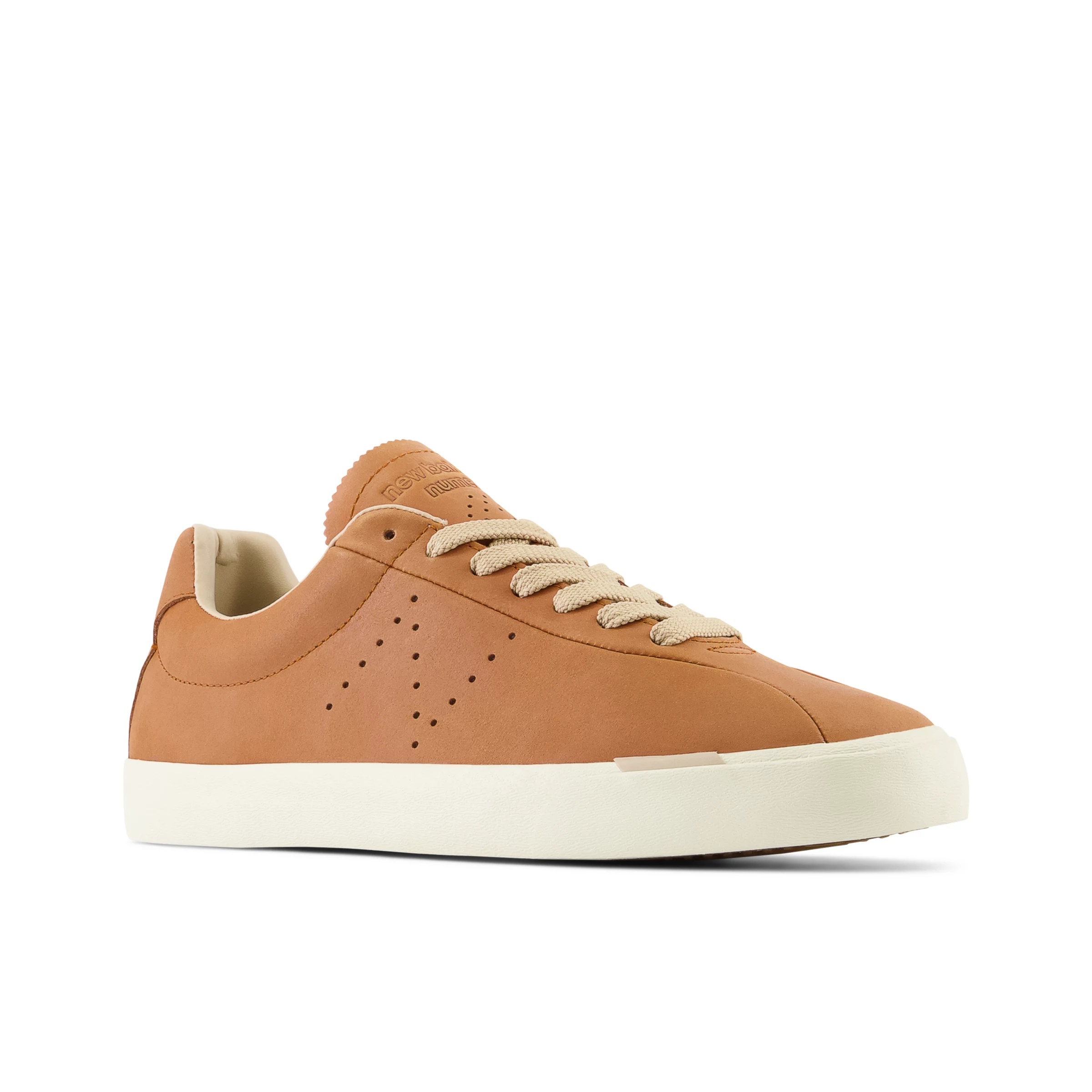 New Balance NB Numeric 22 | REVERSIBLE