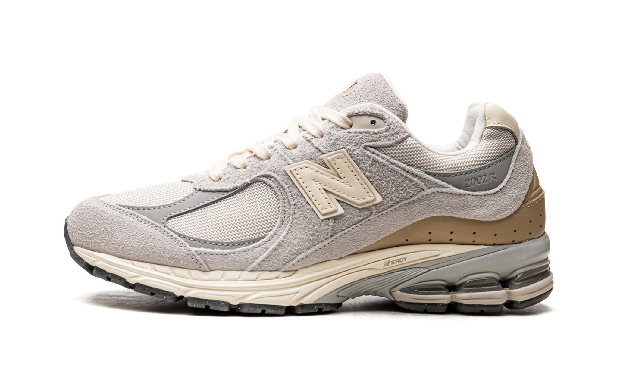 New Balance 2002R "Rain Cloud" | REVERSIBLE