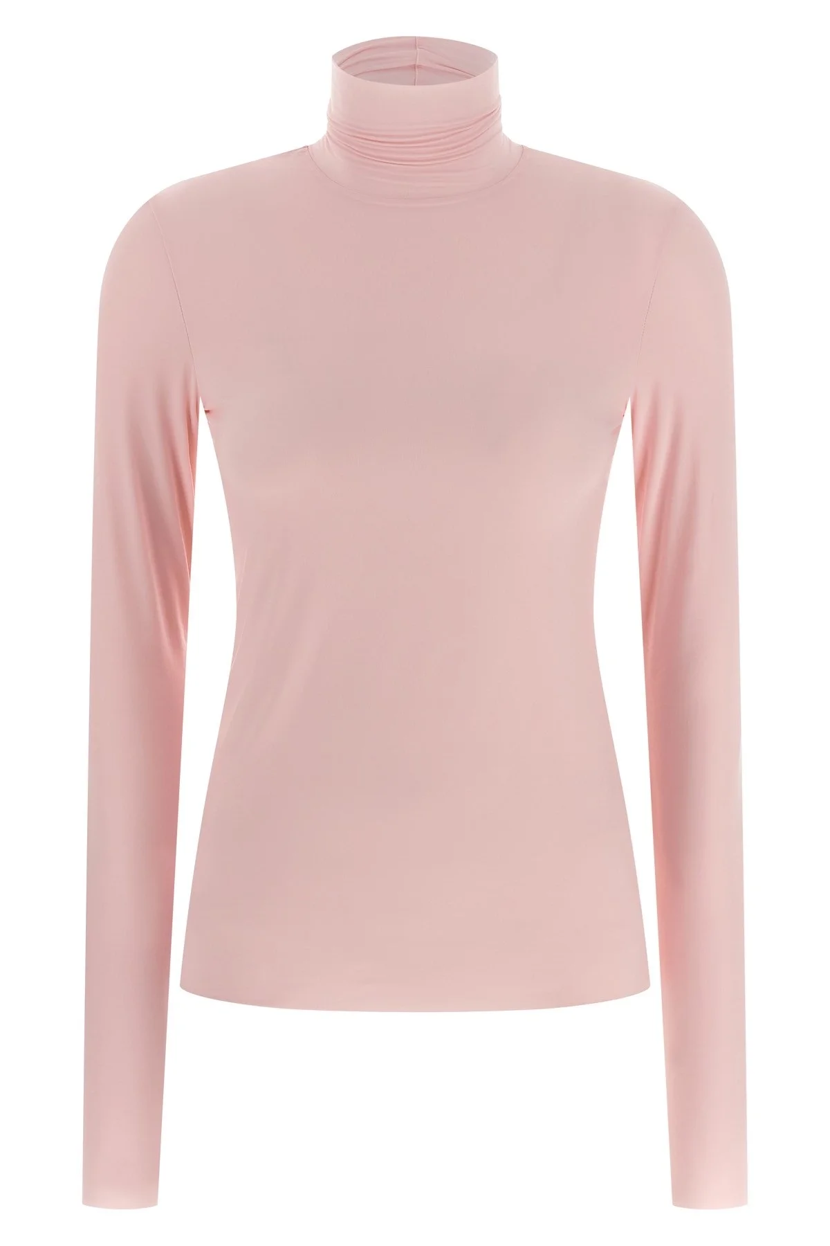 Sportmax 'Stone' sweater | REVERSIBLE