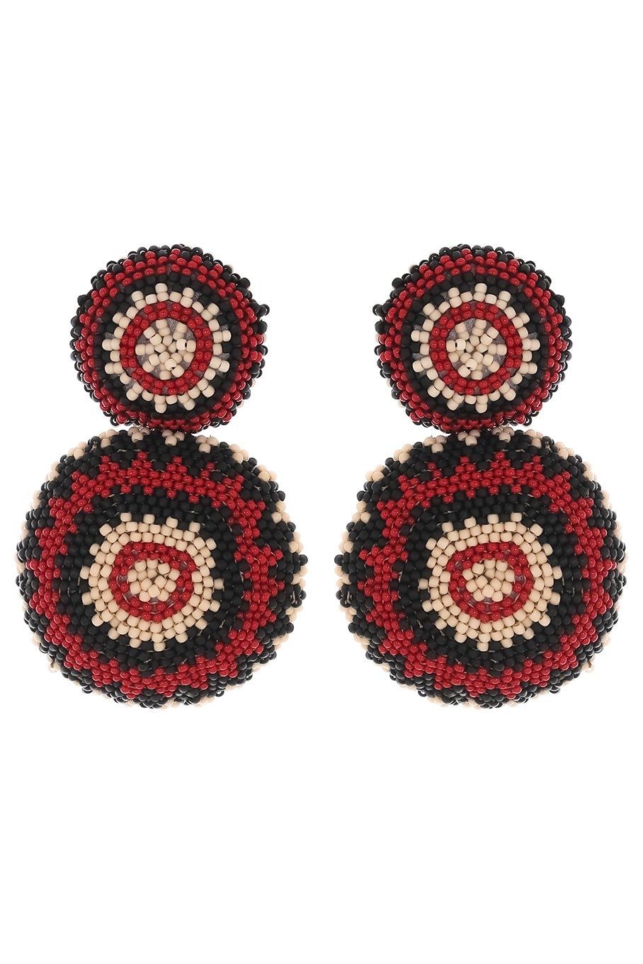 Johanna ortiz earrings store