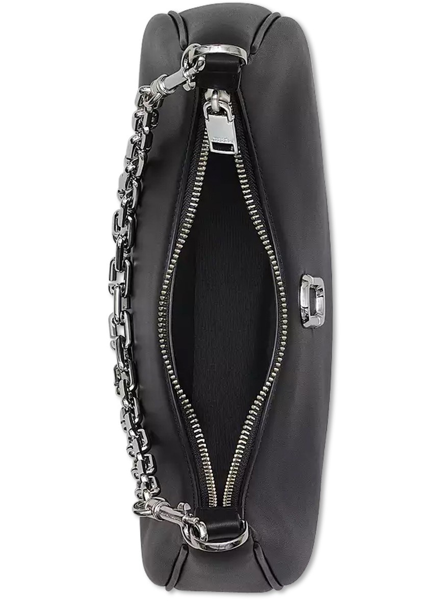 Marc Jacobs The Small Curve bag | REVERSIBLE