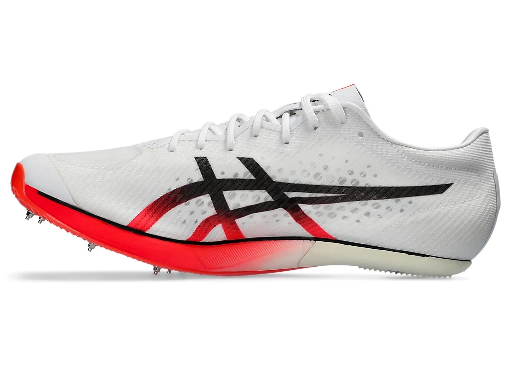 Asics METASPEED SP | REVERSIBLE