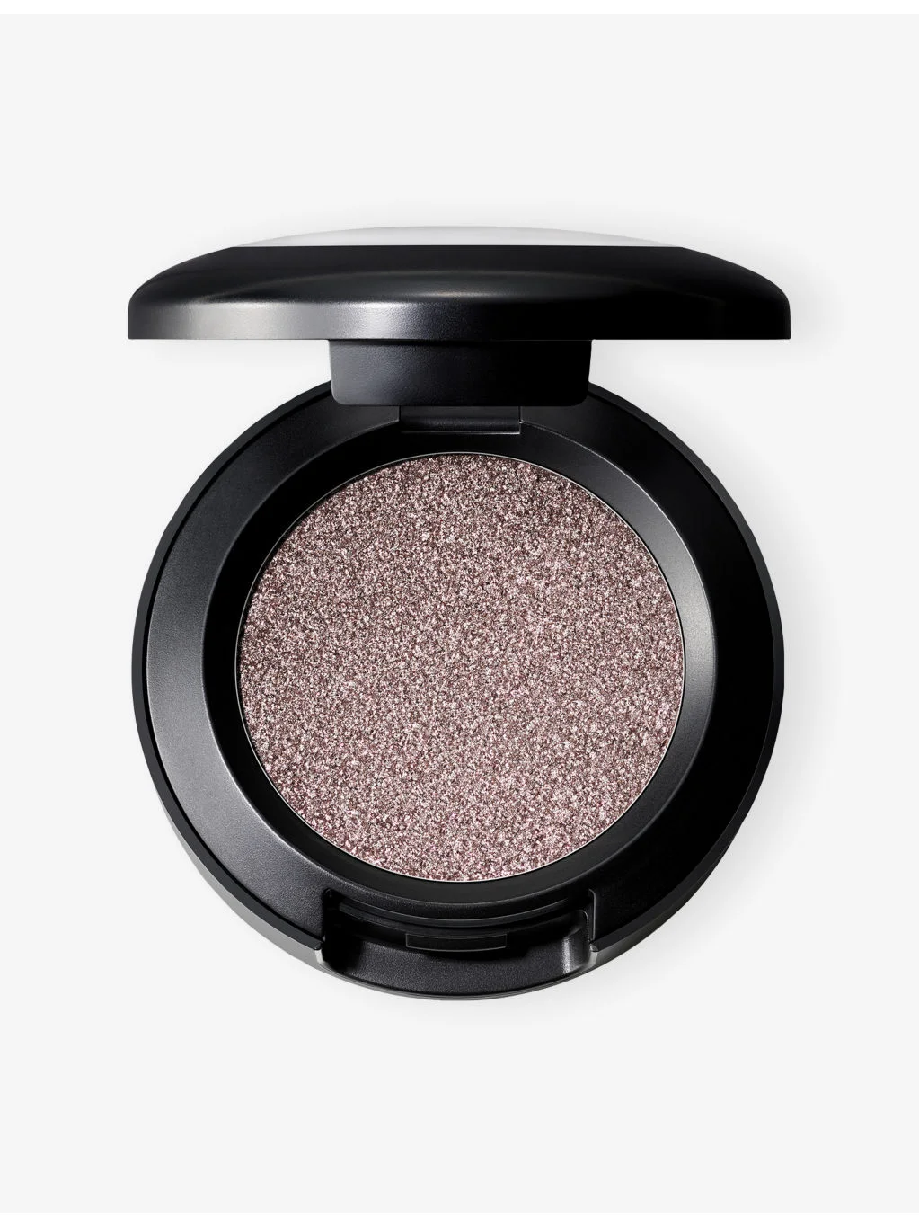 MAC Cosmetics Glitter Single Eye Shadow Compact 16g - R04606654 ...