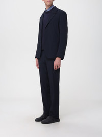 LARDINI Suit men Lardini | REVERSIBLE