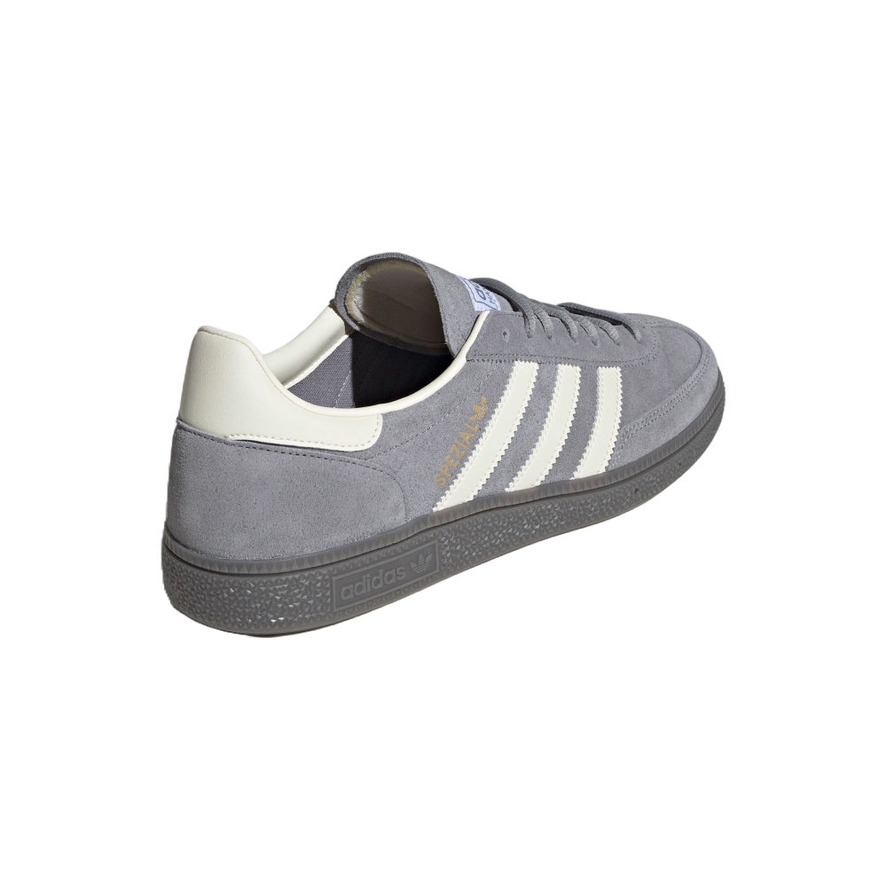 adidas adidas Handball Spezial 'Grey' JI4486 | REVERSIBLE