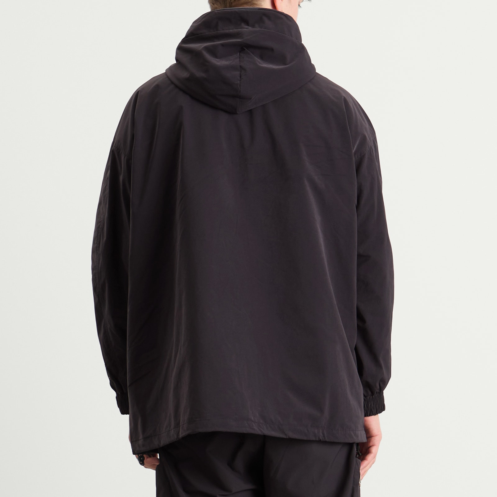 OAKLEY Oakley FGL Sector Jacket 5.7 | REVERSIBLE