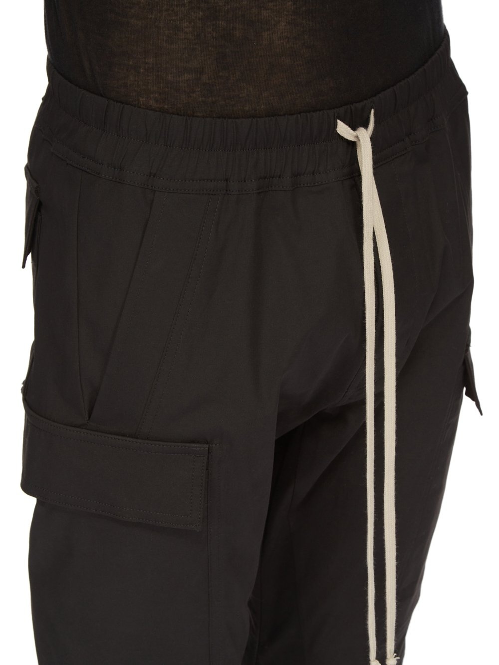 Rick Owens PANTS | REVERSIBLE Rick Owens PANTS | REVERSIBLE