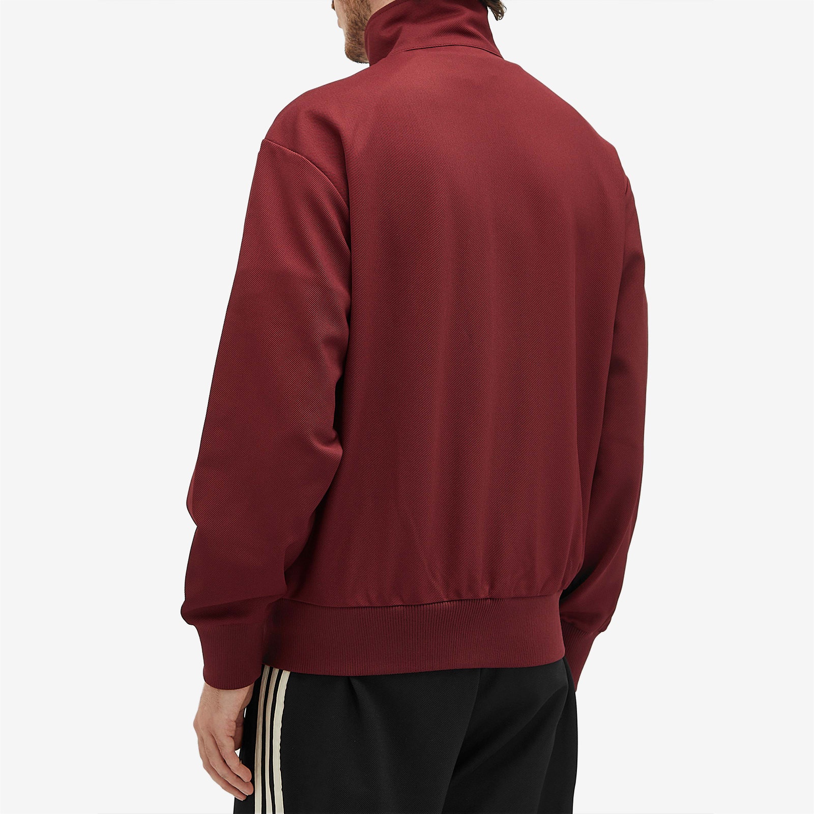 adidas Adidas Beckenbauer Track Top | REVERSIBLE
