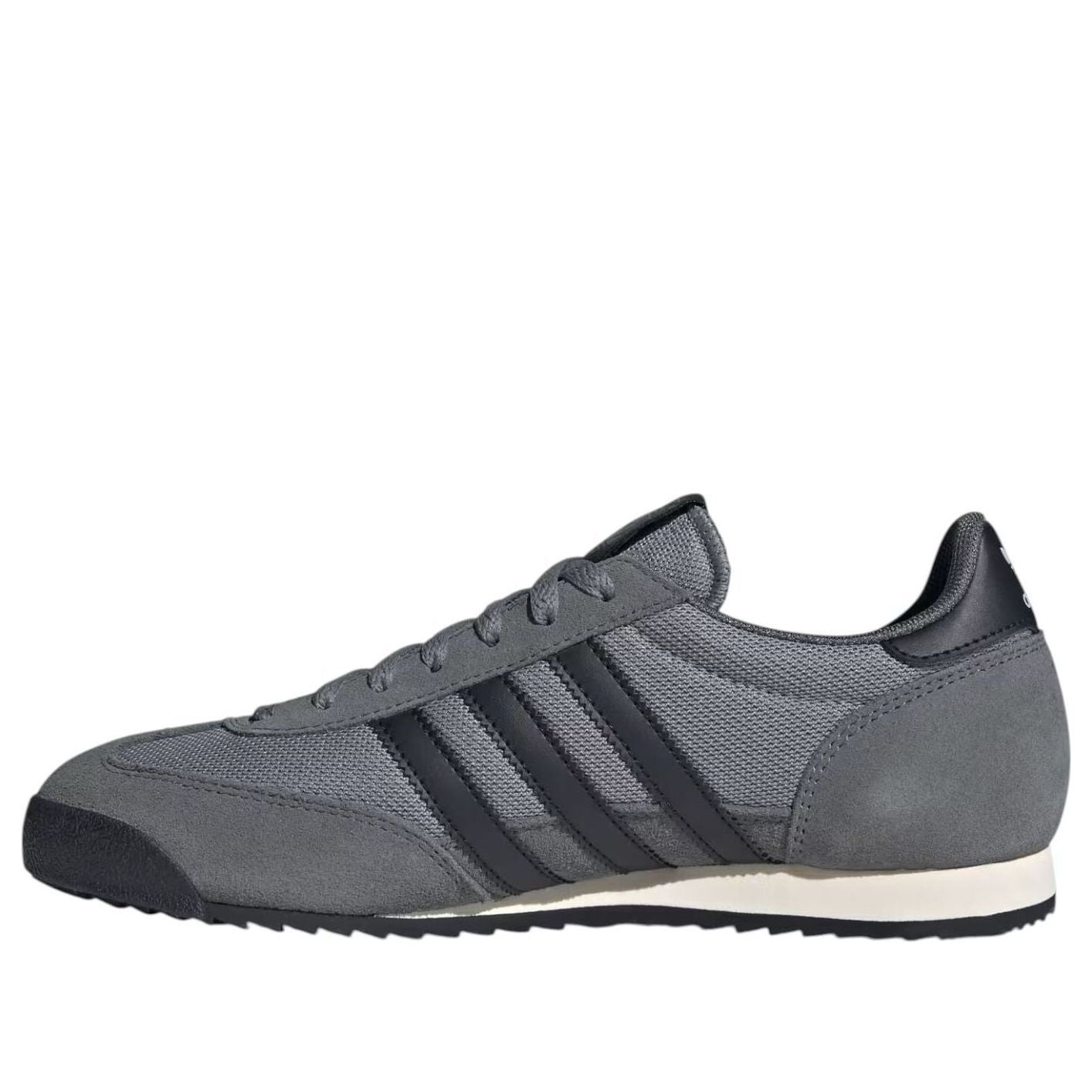 adidas adidas R71 'Grey Core Black' JQ6371 | REVERSIBLE