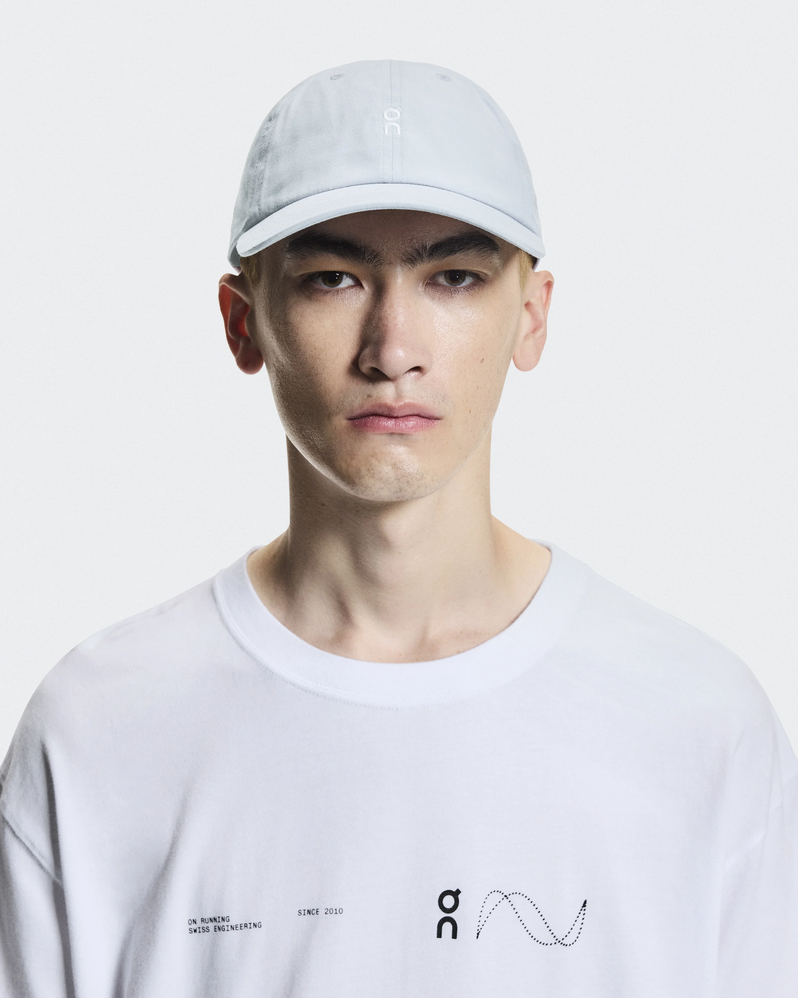 On All-Day Cap | REVERSIBLE