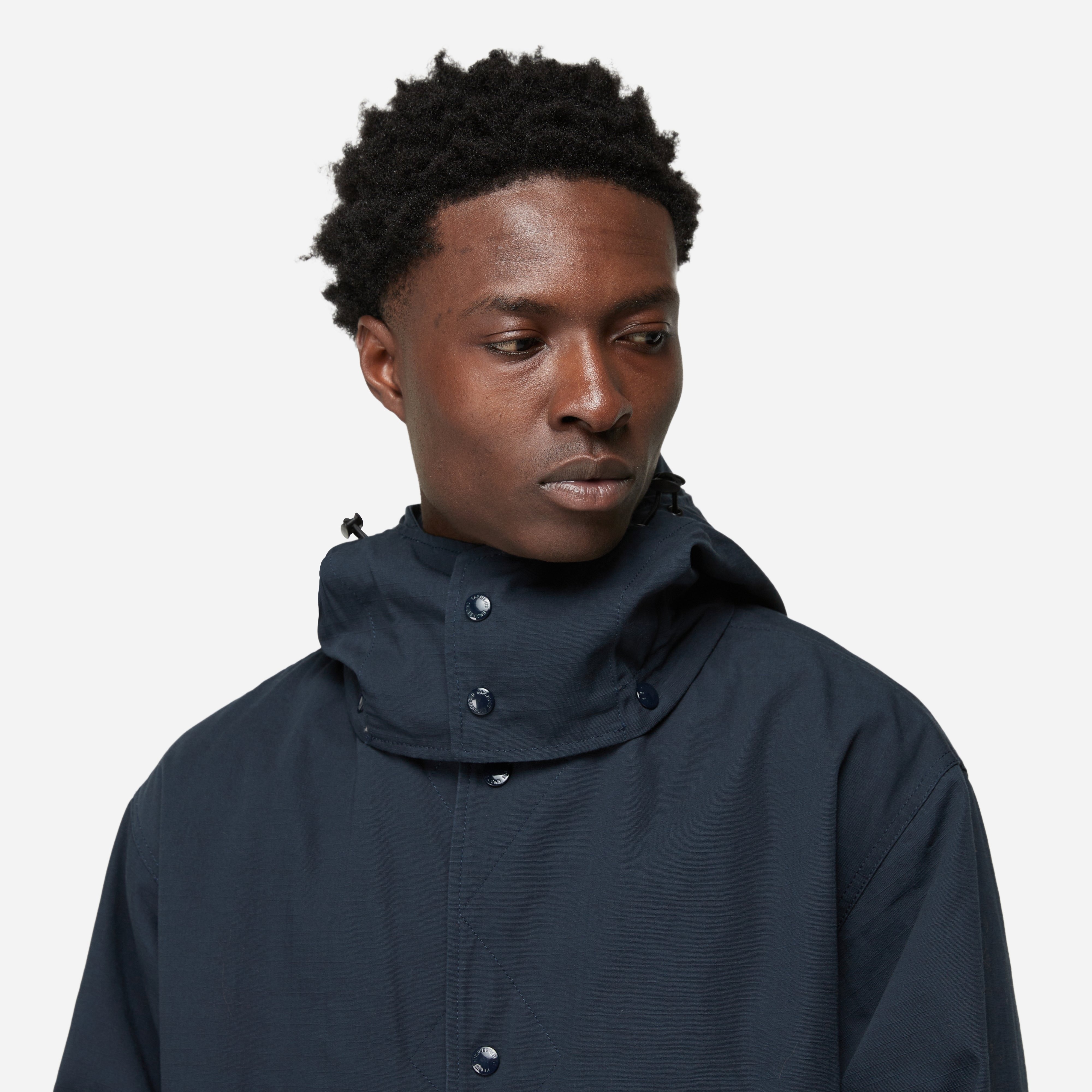 Engineered Garments Engineered Garments WIND BREAKER Engineered Garments Engineered Garments WIND BREAKER
