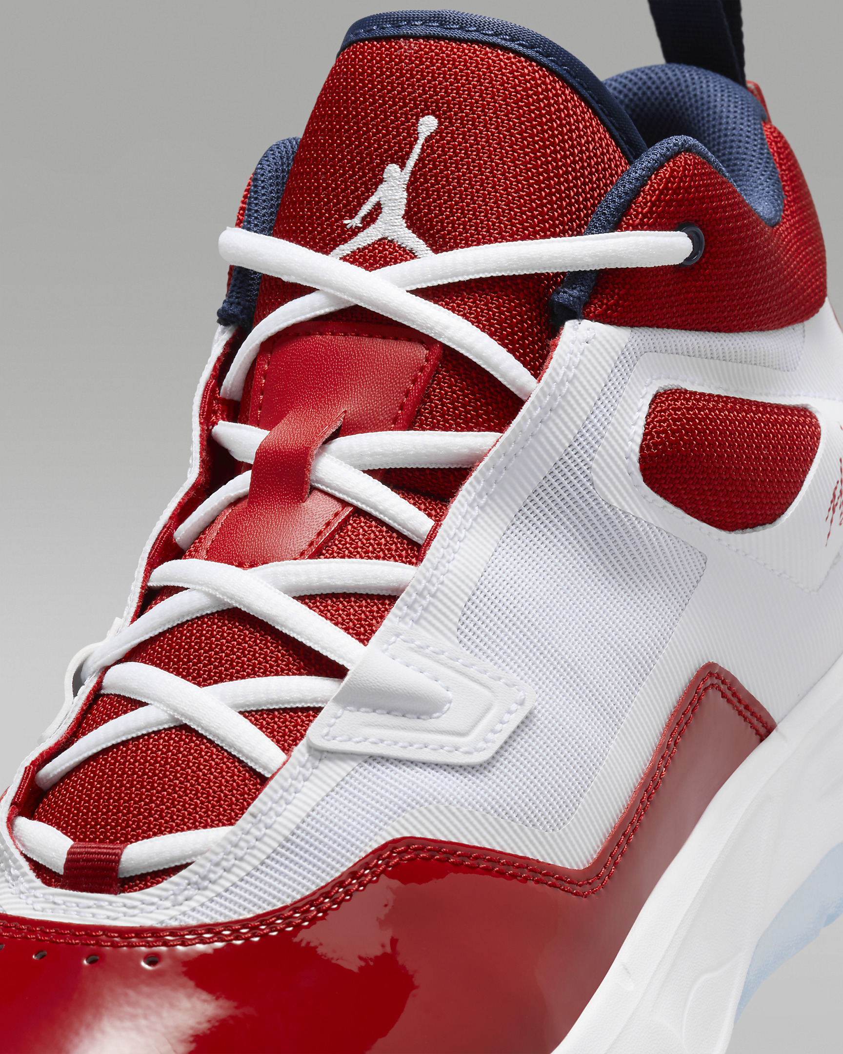 Jordan Jordan Stay Loyal 3 Men's Shoes | REVERSIBLE