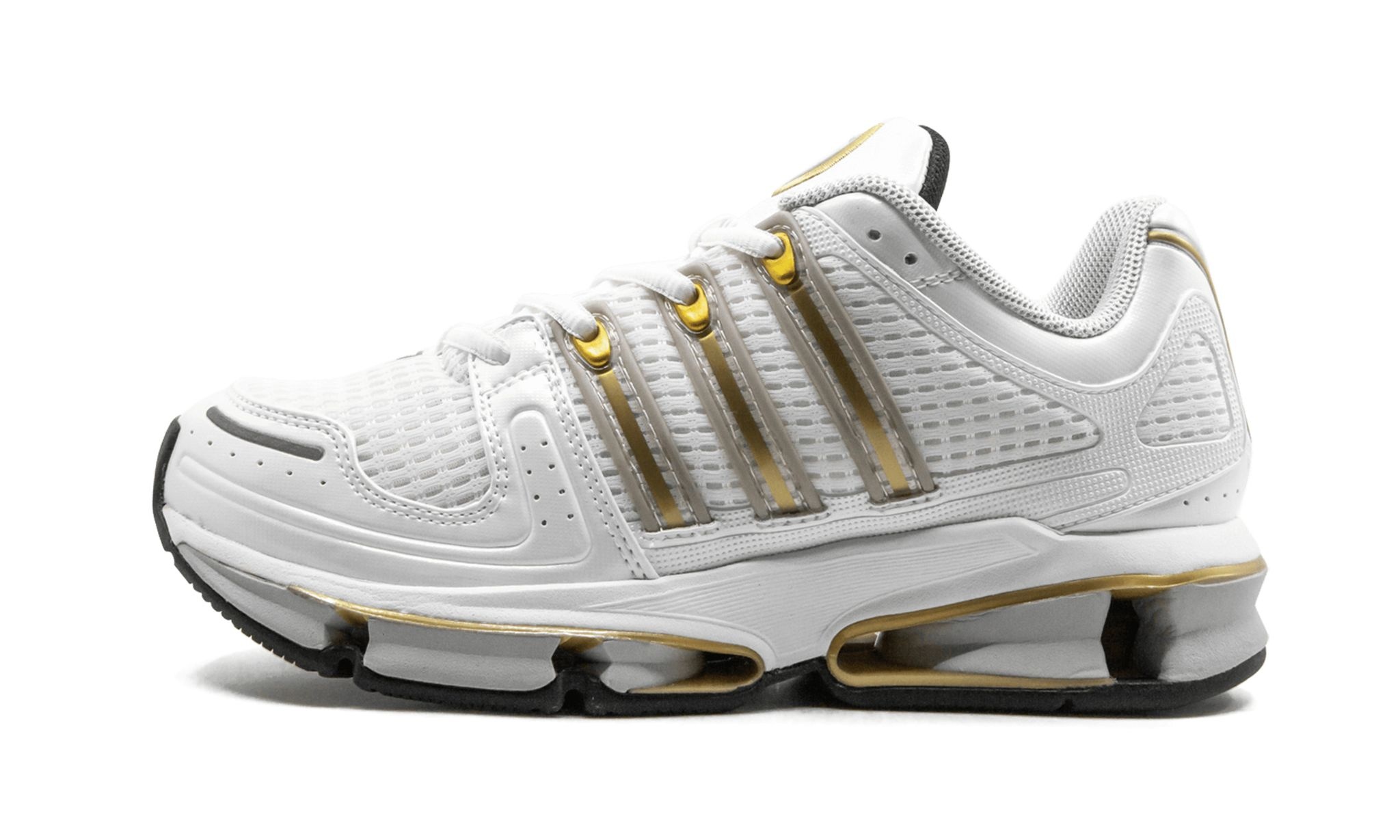 adidas A3 Twinstrike | REVERSIBLE