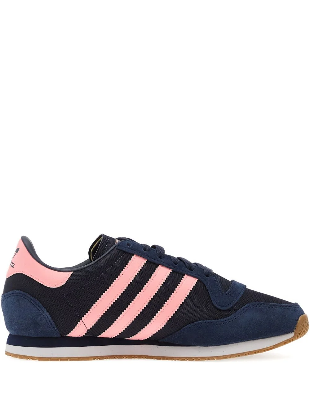 adidas Galaxy sneakers | REVERSIBLE