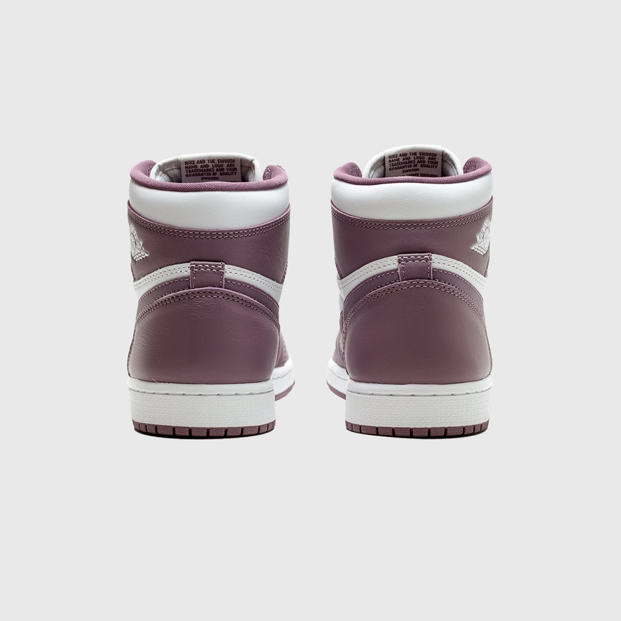 Jordan AIR JORDAN 1 HIGH OG Jordan AIR JORDAN 1 HIGH OG