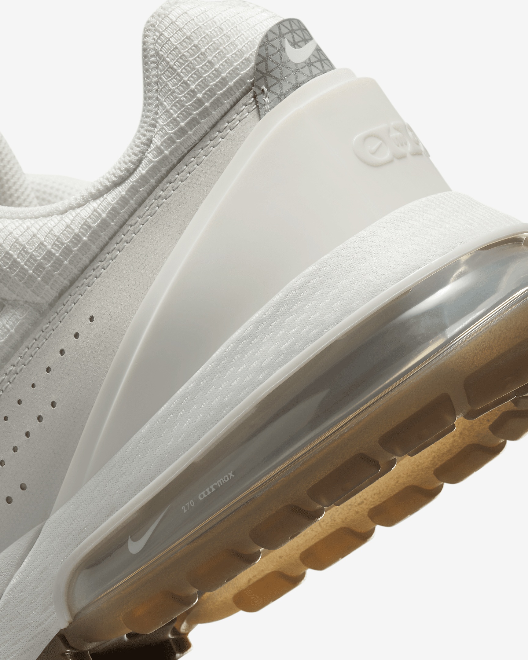 Nike Nike Men's Air Max Pulse SE Shoes | REVERSIBLE