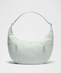 lululemon Large Slouchy Sling Bag 13L | REVERSIBLE