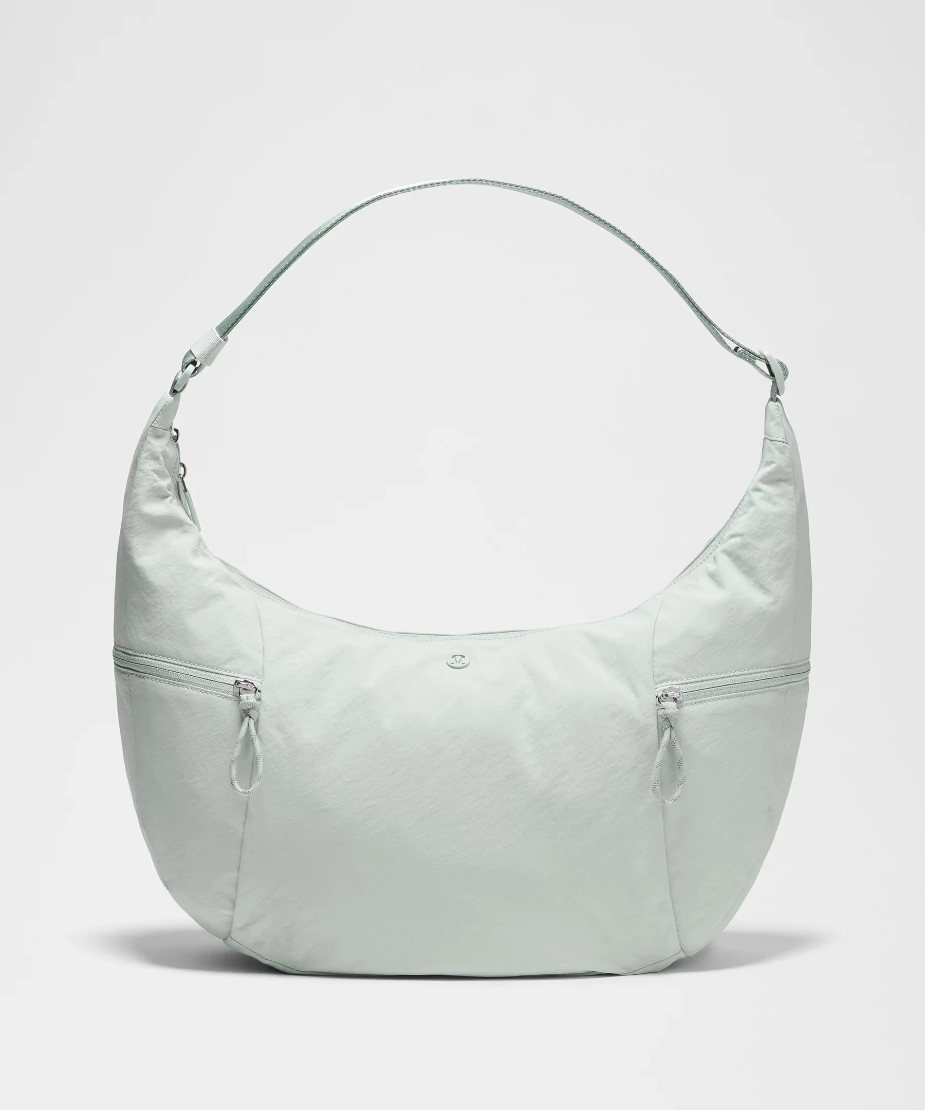 lululemon Large Slouchy Sling Bag 13L | REVERSIBLE