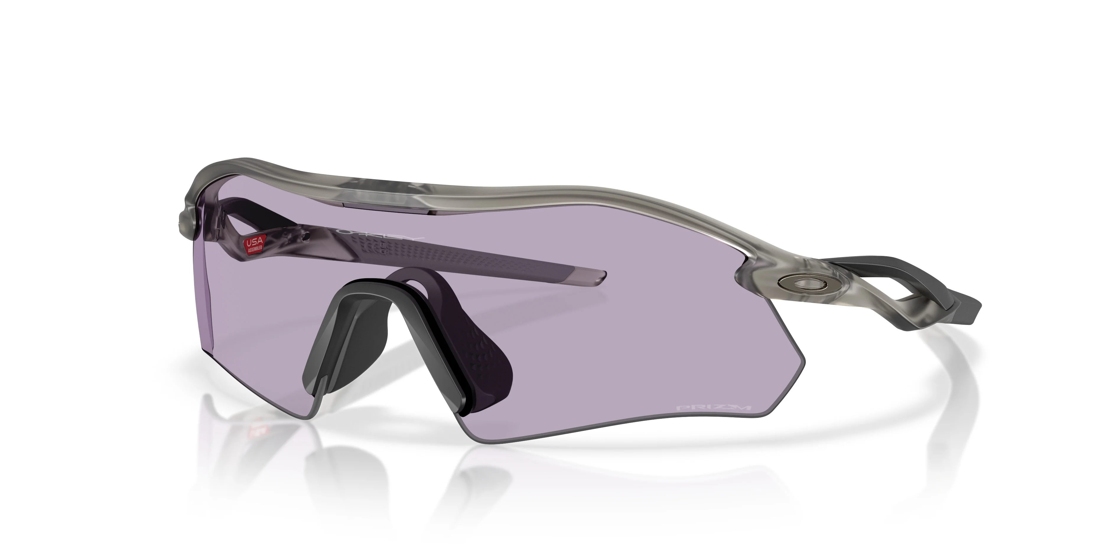 OAKLEY OO9495D Radar® Plate | REVERSIBLE