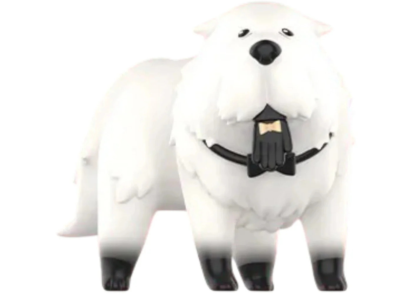 POP MART Pop Mart SPY x FAMILY Daily Life Series Bond Forger Lost Glove ...