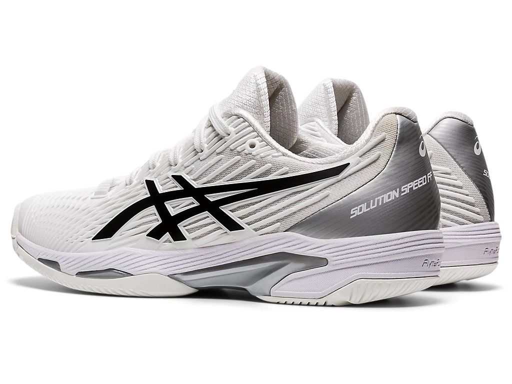 Asics SOLUTION SPEED FF 2 | REVERSIBLE